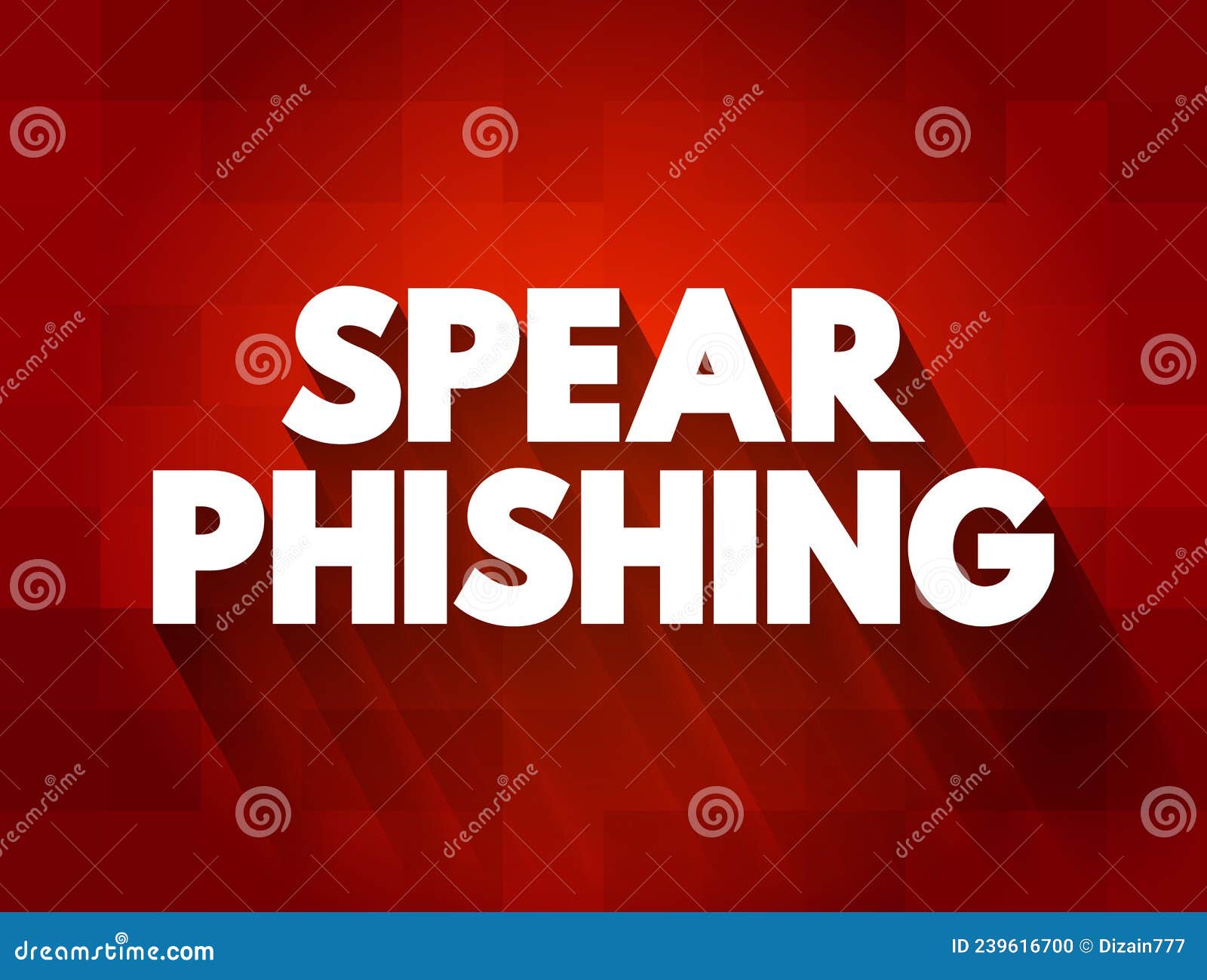 Phishing Text Design Royalty-Free Stock Image | CartoonDealer.com #11258476