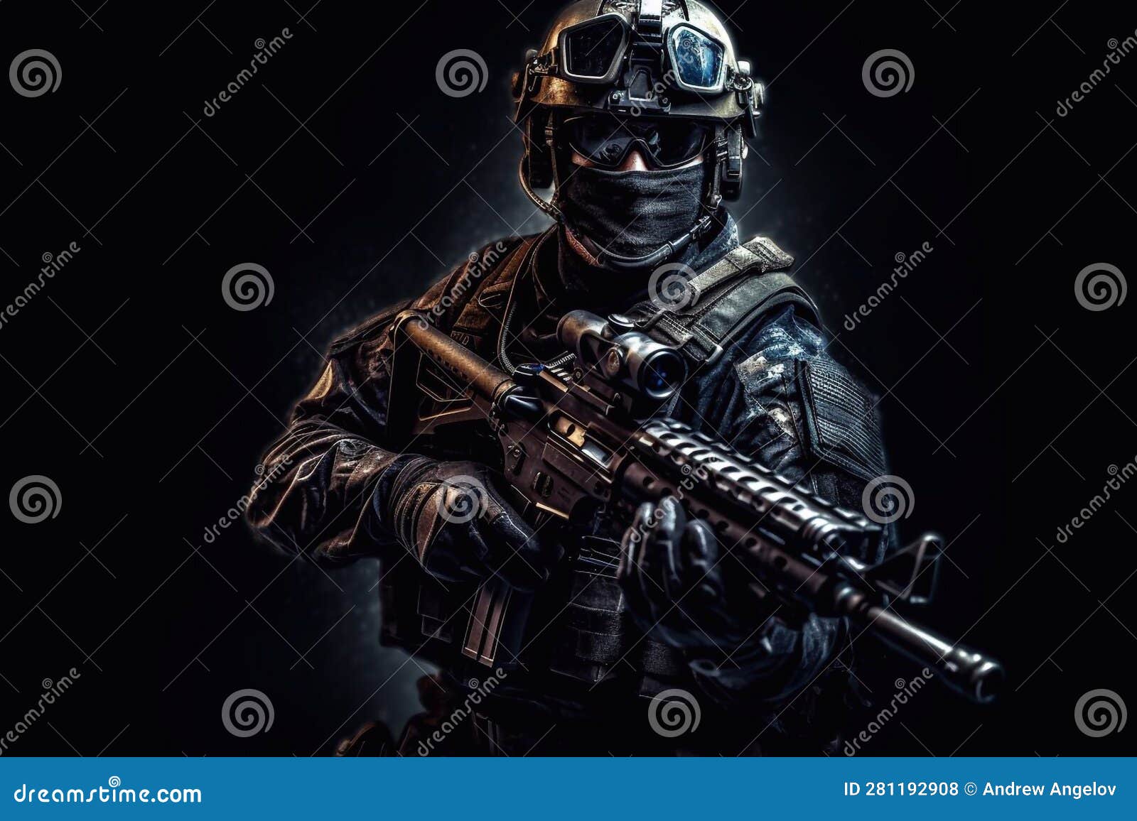 Spec Cartoons, Illustrations & Vector Stock Images - 2491 Pictures to ...