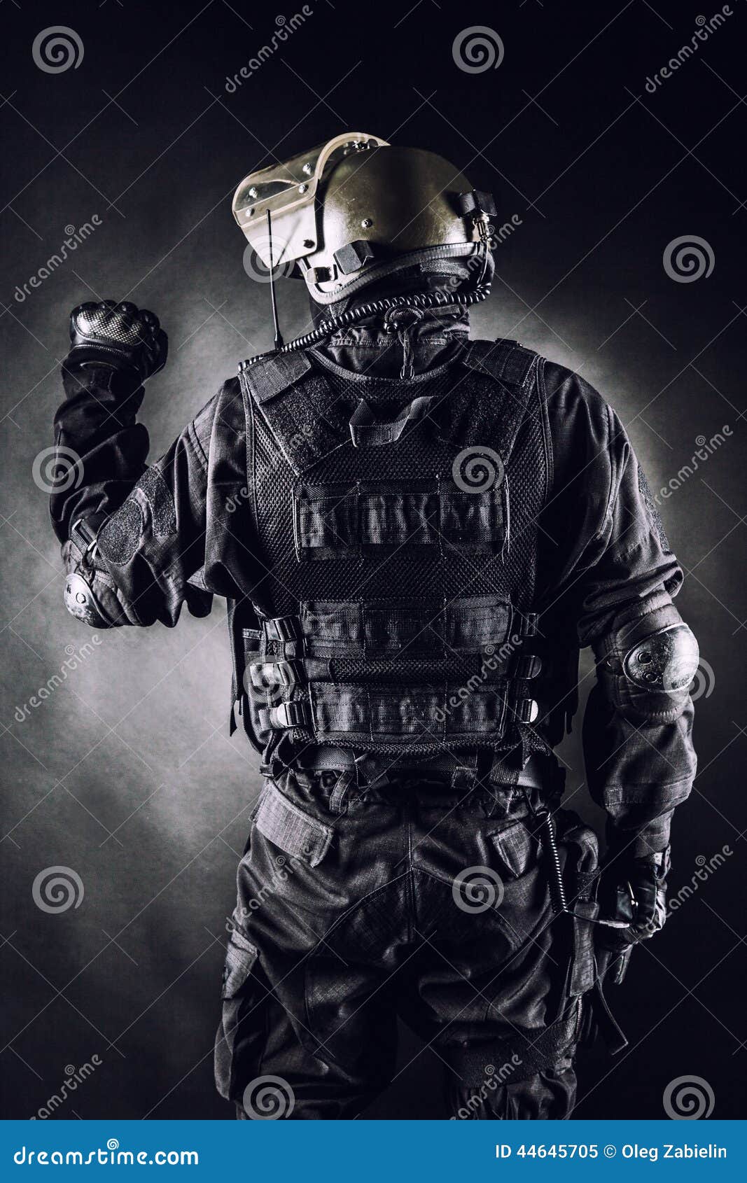 311 Black Ops Soldier Stock Photos - Free & Royalty-Free Stock Photos ...