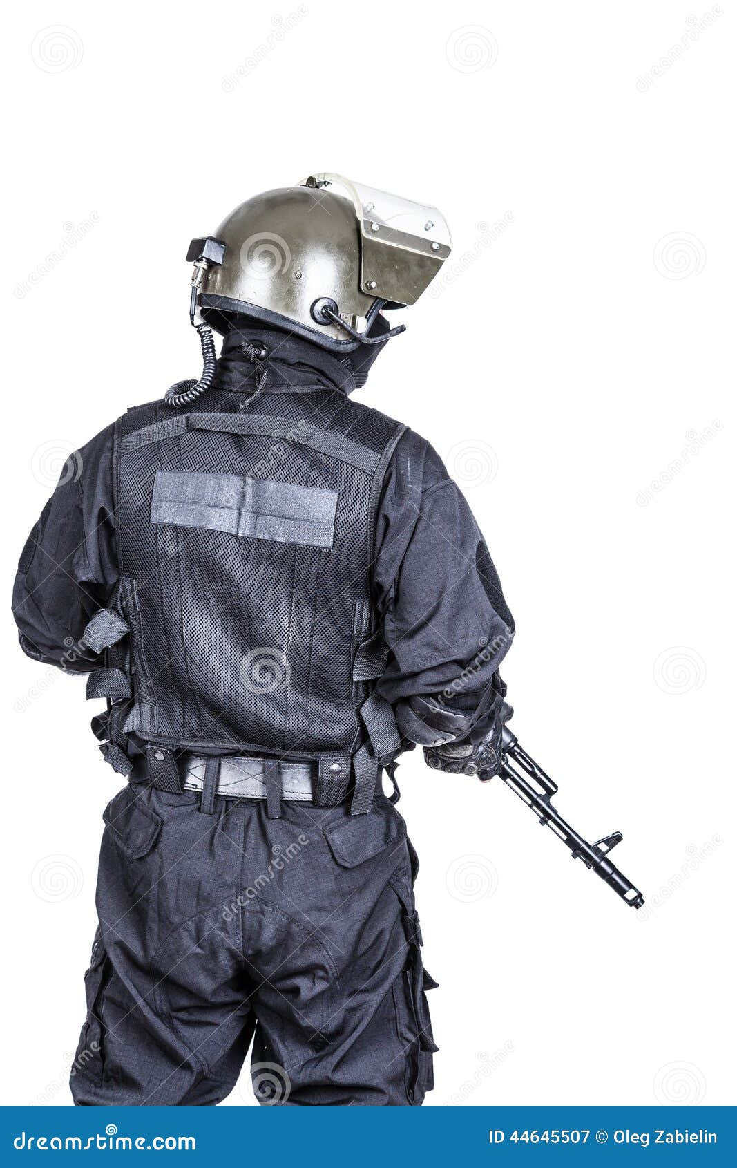 Spec ops stock image. Image of tactical, forces, officer - 44645507