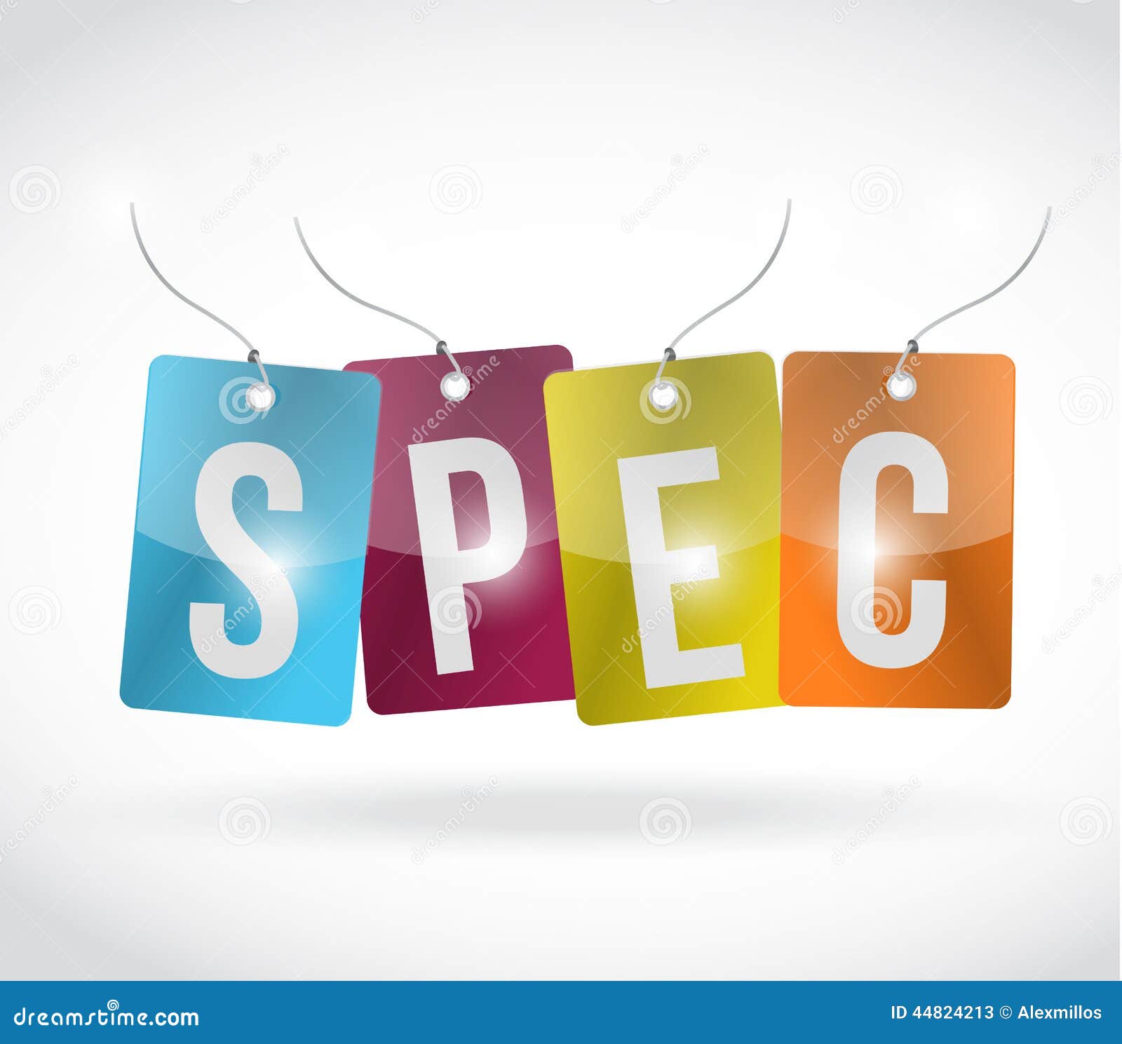 Spec Ops Cartoon Vector | CartoonDealer.com #10115815