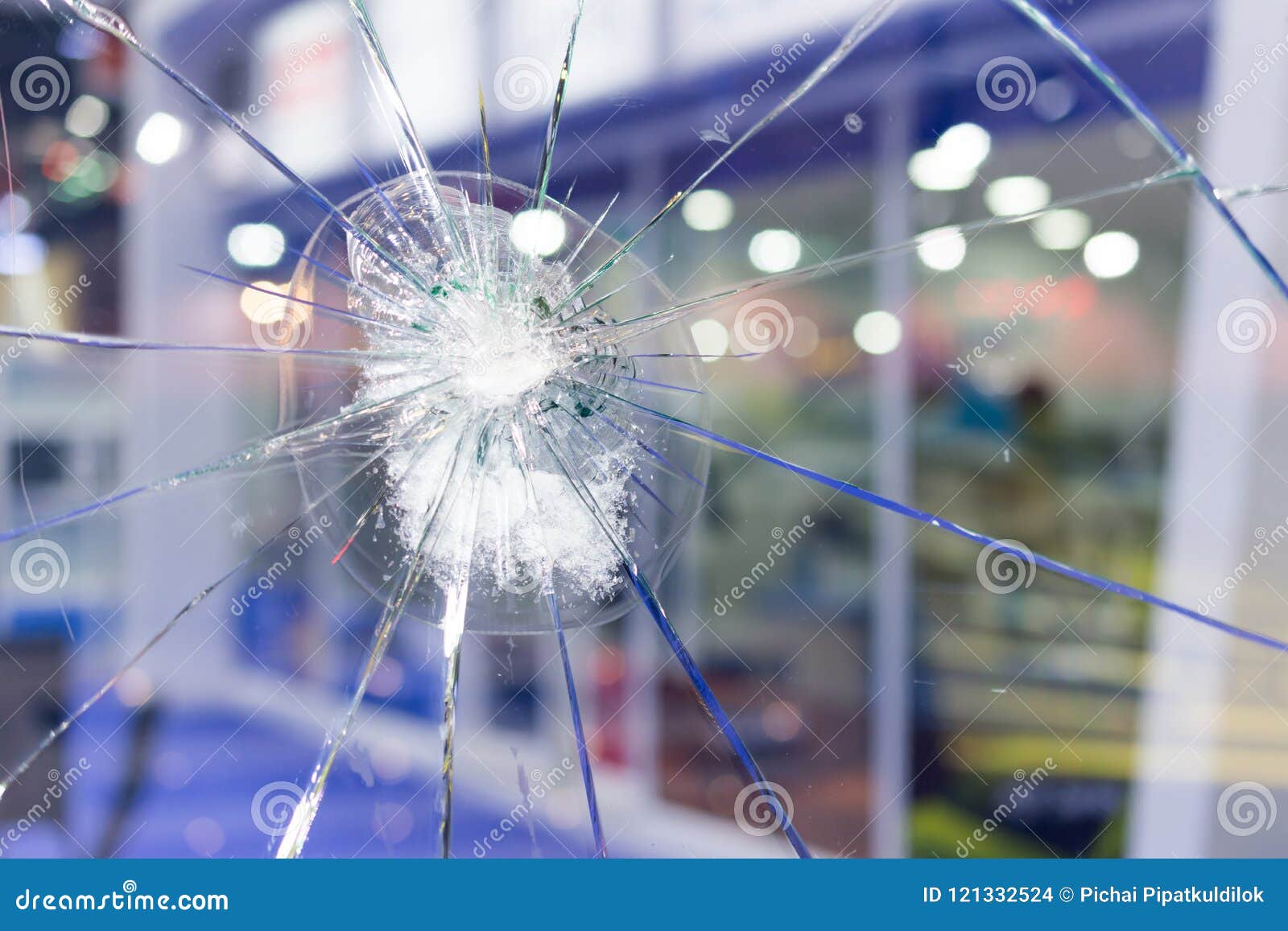 Specchio Rotto, Fondo Rotto Rotto Fotografia Stock - Immagine di rotto ...