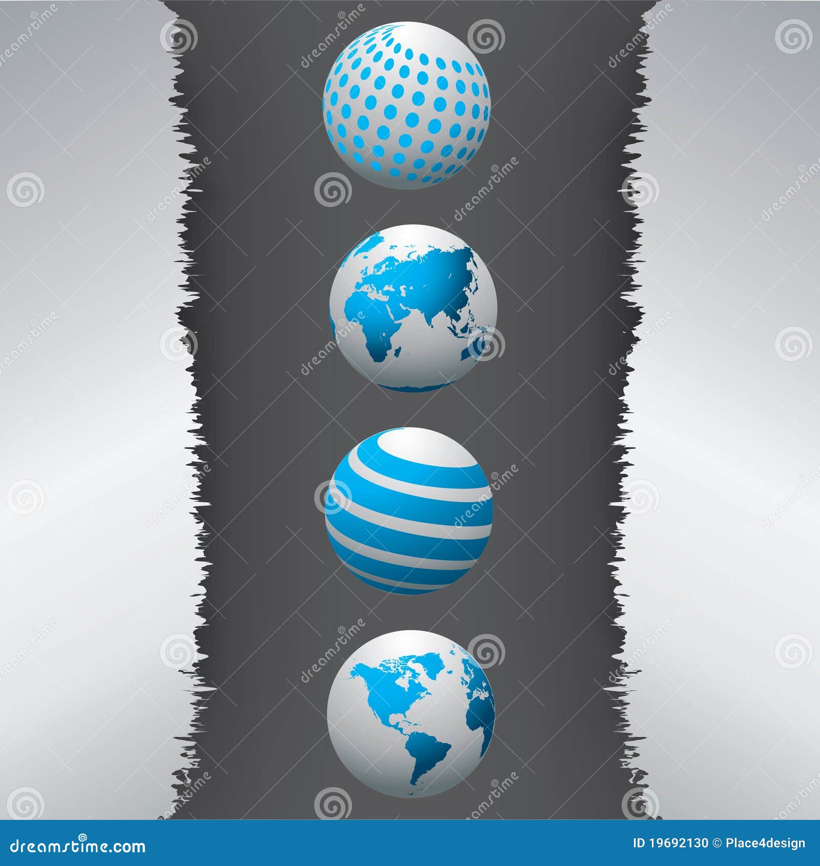 Special background stock vector. Illustration of graphic - 19692130