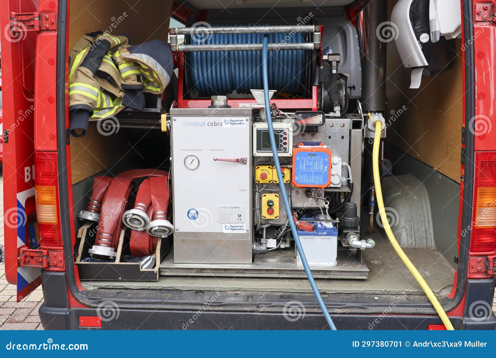 Cobra Cutter Stock Photos - Free & Royalty-Free Stock Photos from ...