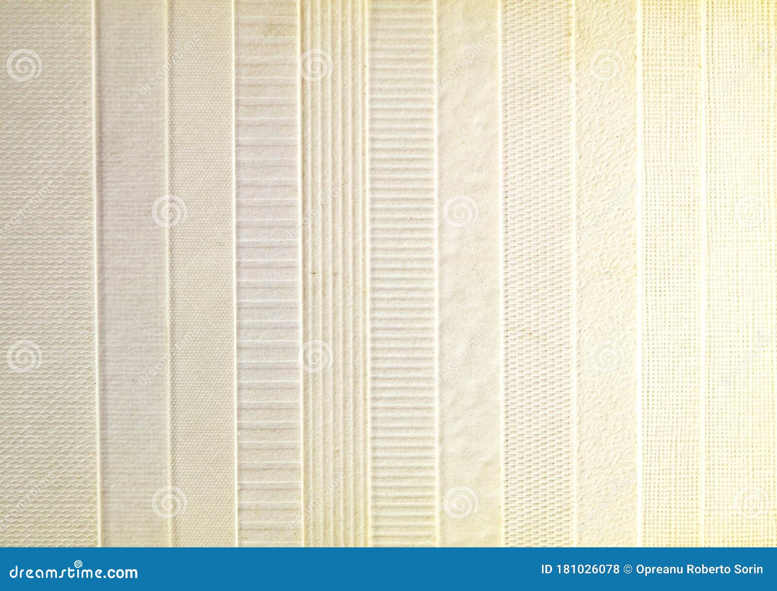 Special Creative Papers Texture Stock Photo - Image of commerce ...