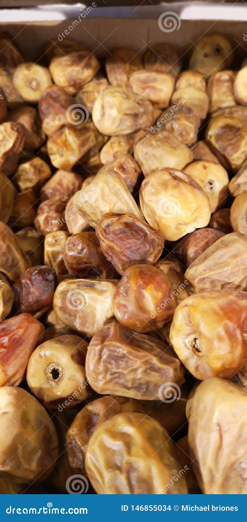 Special Dates for Everyone Low Sugar Stock Photo - Image of everyone ...