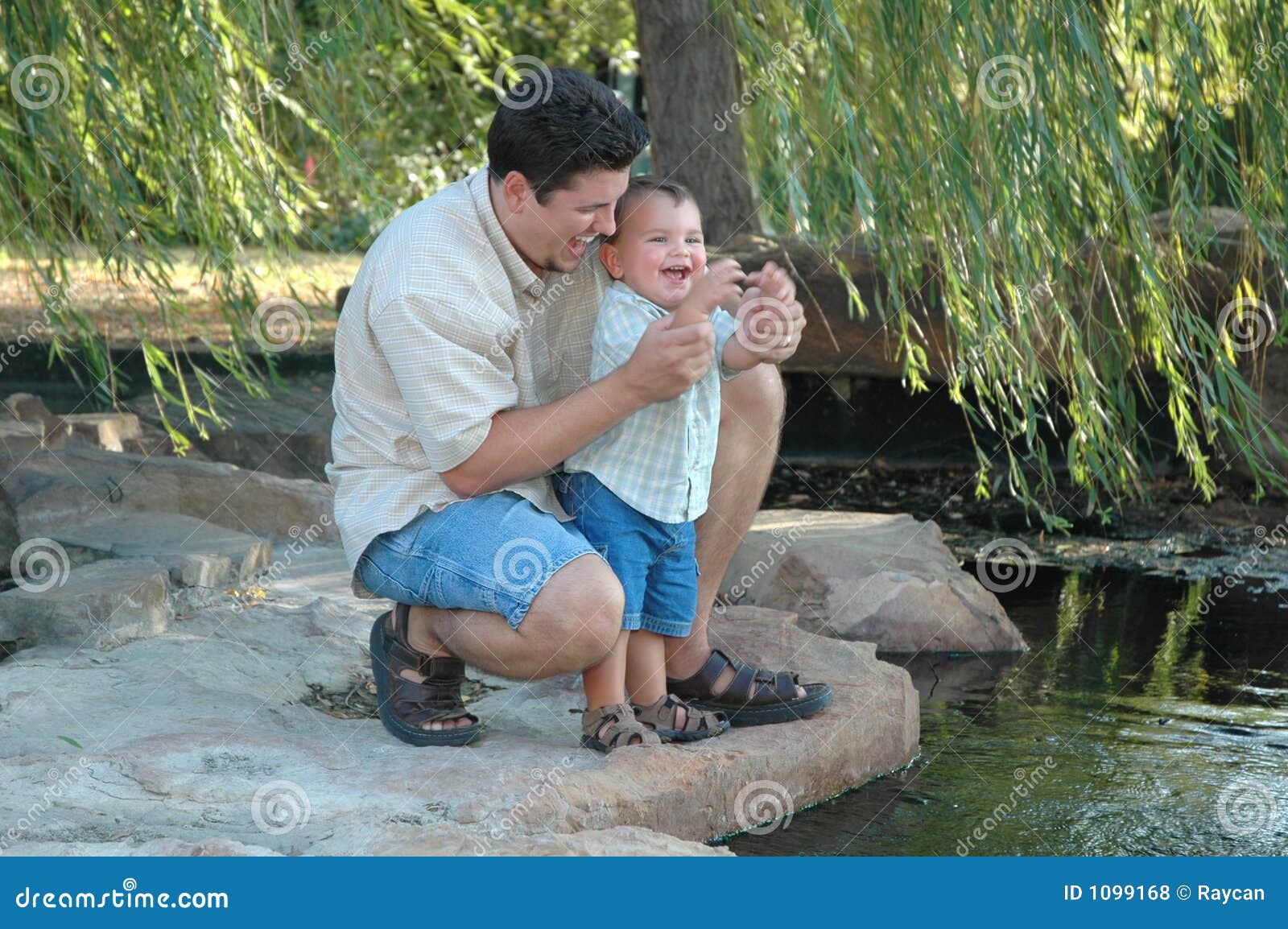 262 Weeping Together Stock Photos - Free & Royalty-Free Stock Photos ...