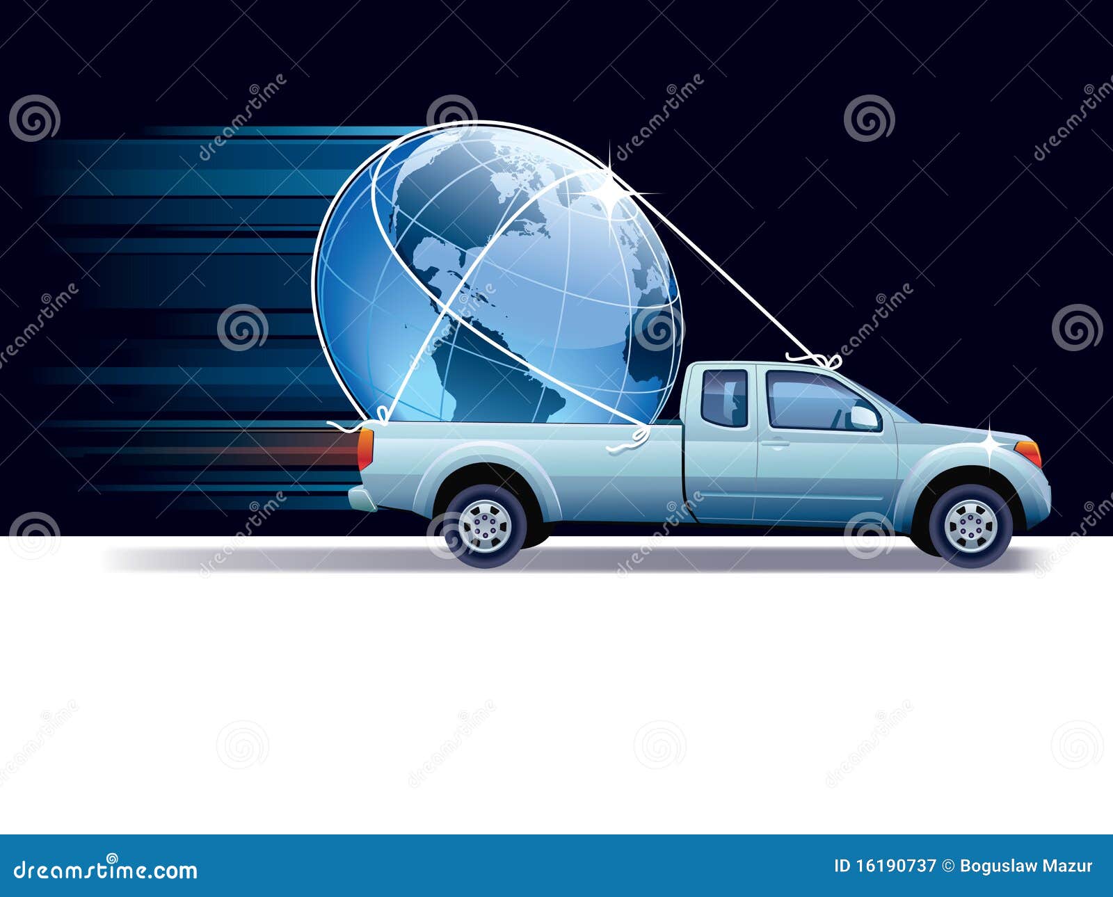 Earth Pick Stock Illustrations – 652 Earth Pick Stock Illustrations ...