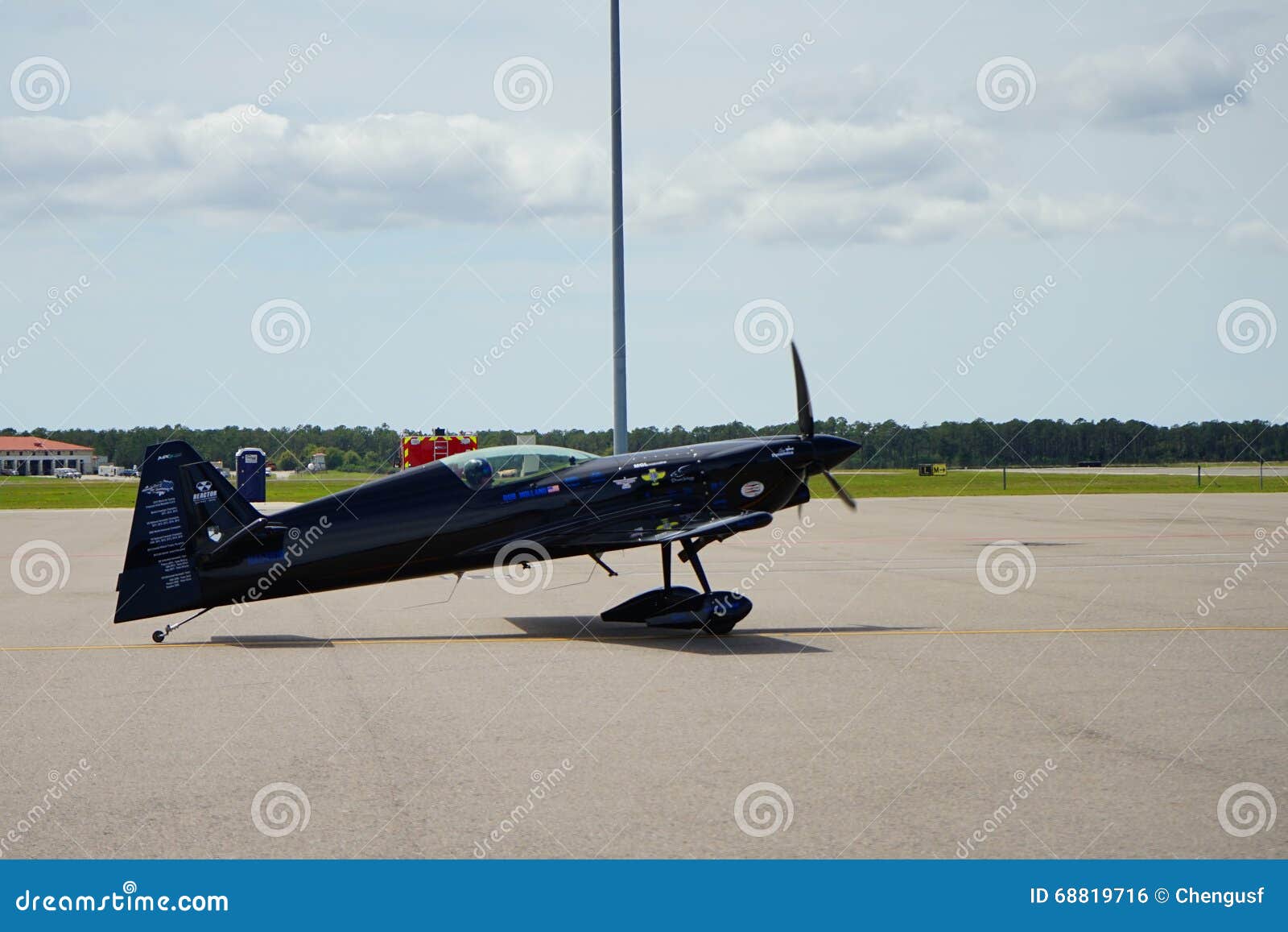 Special design airplane editorial photo. Image of costly - 68819716