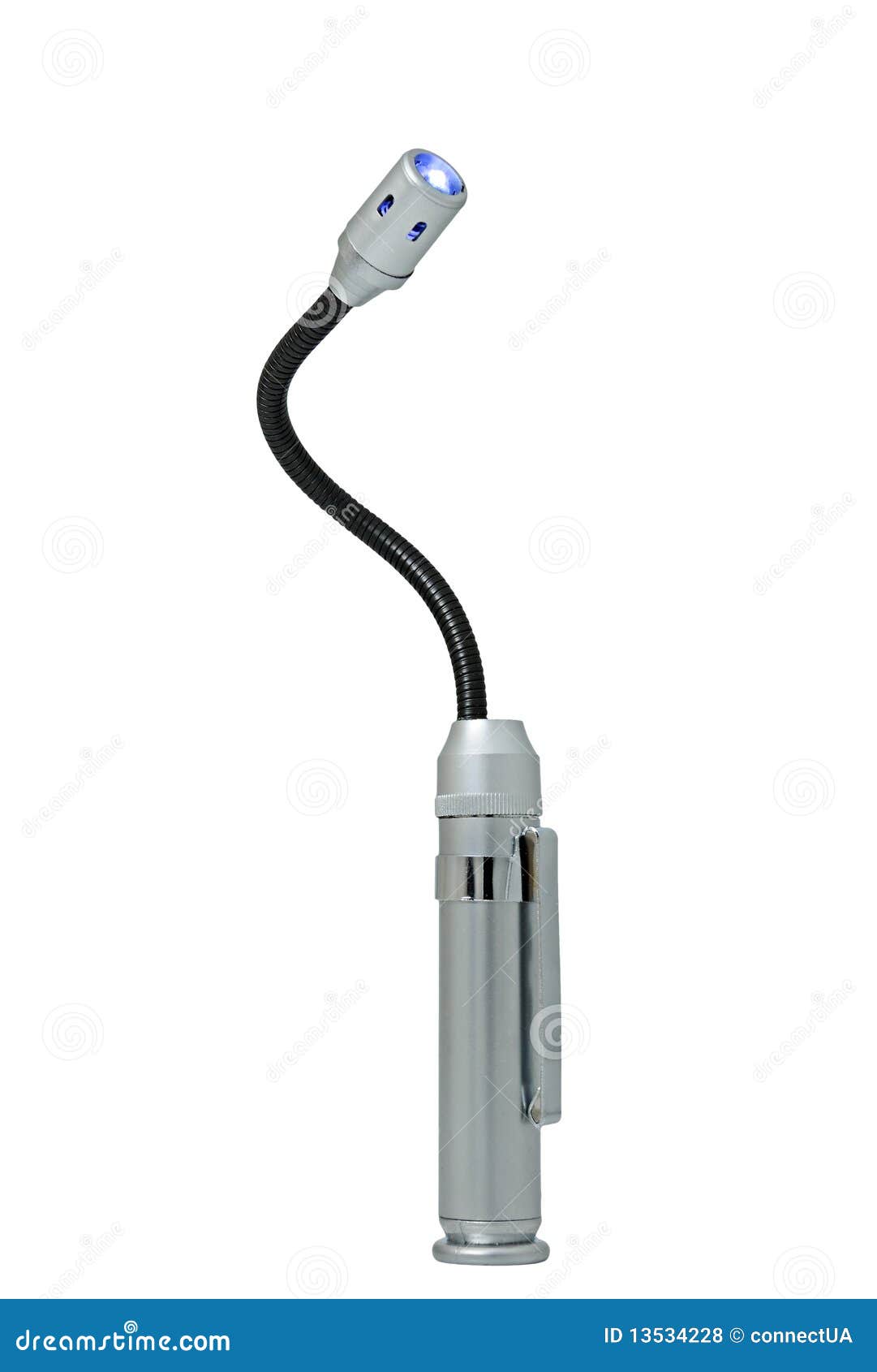 Special electric torch stock photo. Image of sunbeam - 13534228