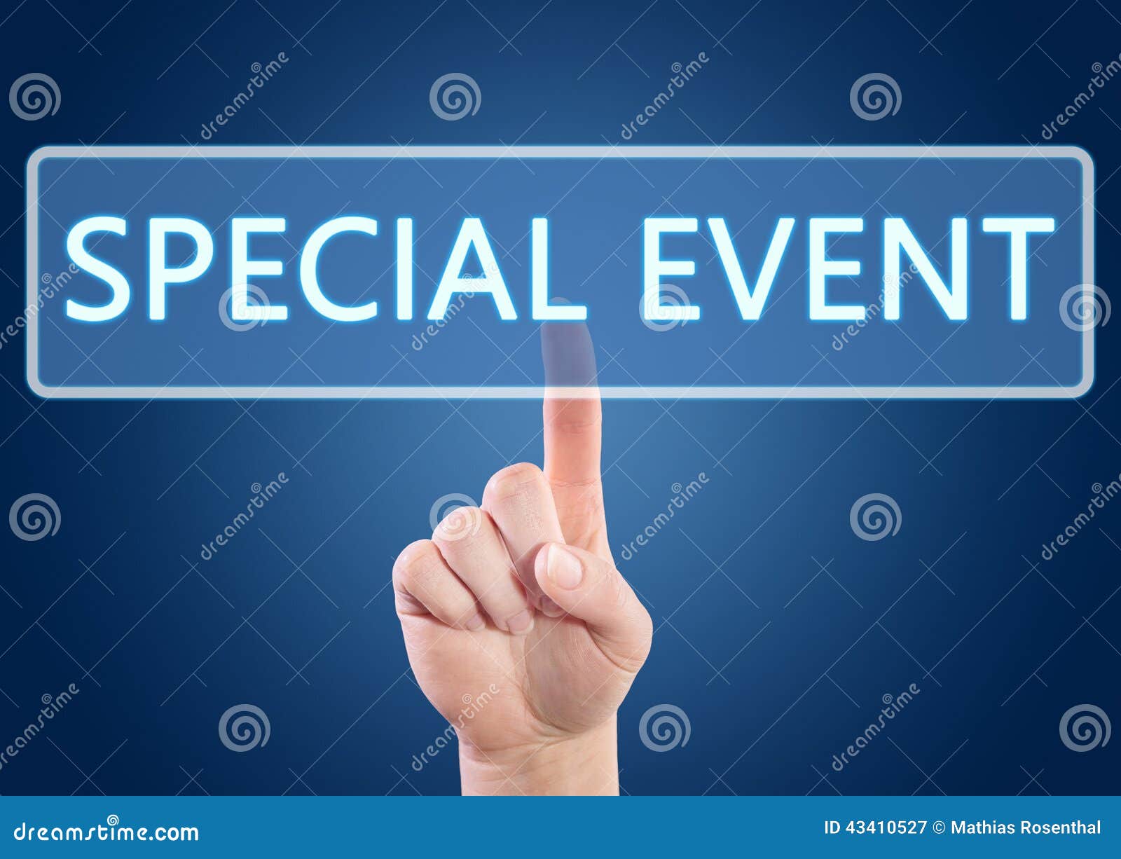 Special Event stock image. Image of sign, leader, meeting - 43410527