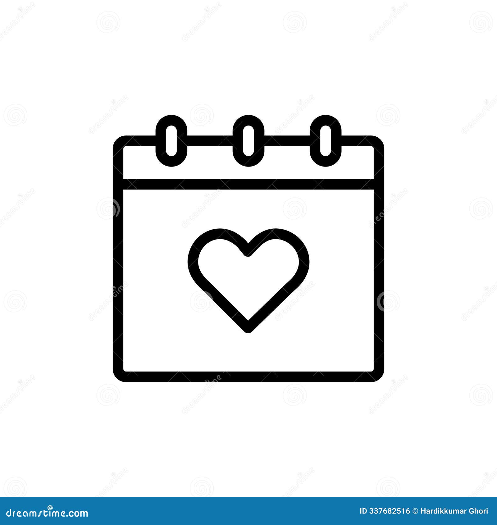 Special Event Icon Set. Timeline Vector Symbol. Special Day Sign Stock ...