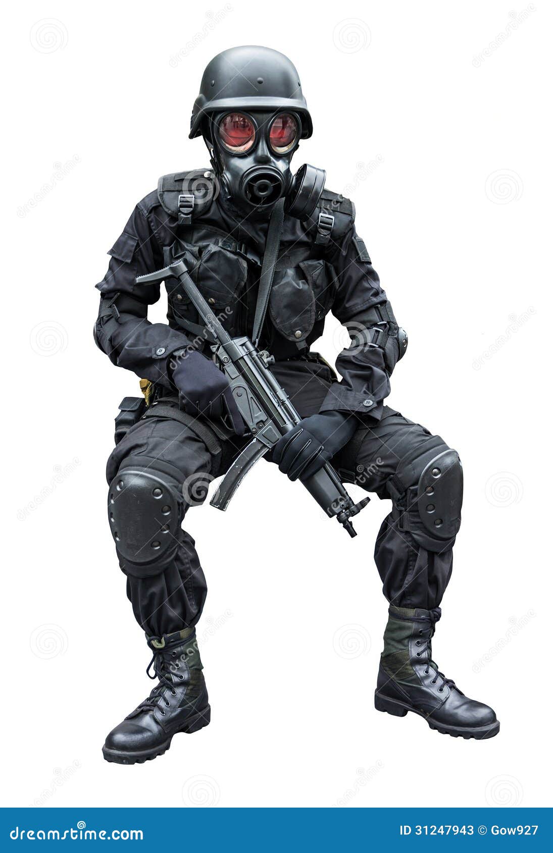 522 Soldier Sitting Gun Stock Photos - Free & Royalty-Free Stock Photos ...