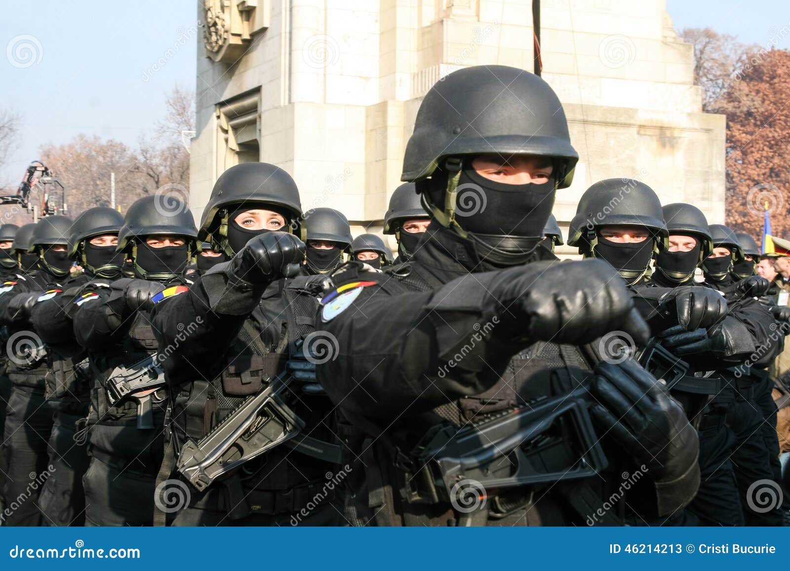 Special forces editorial stock photo. Image of forces - 46214213