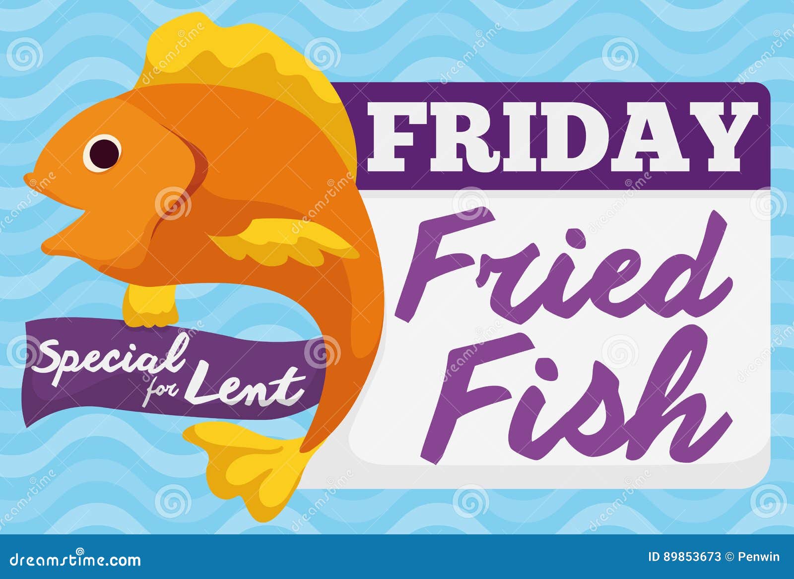 Fish Fry Friday Images