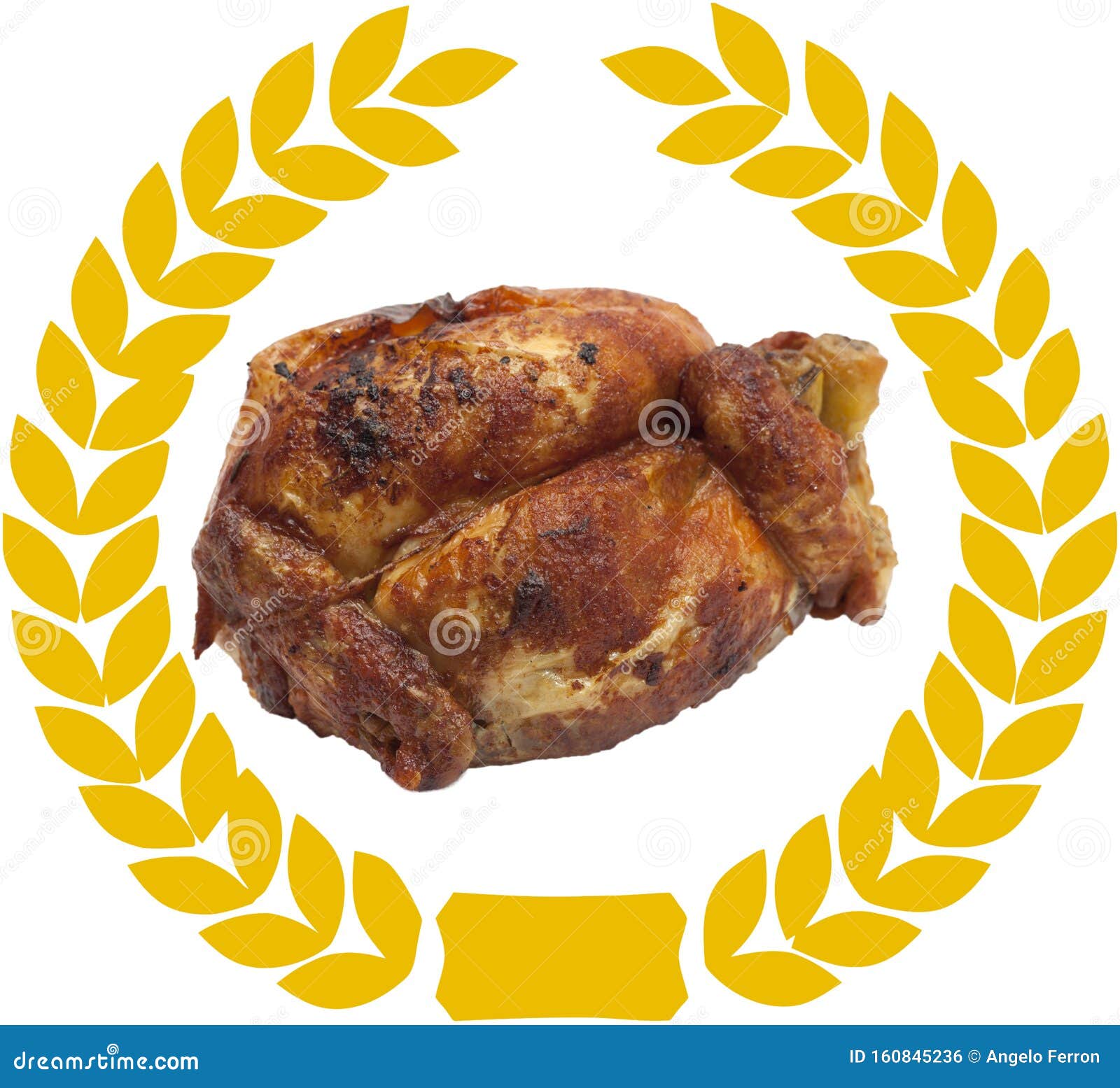 731 Chicken Crown Photos - Free & Royalty-Free Stock Photos from Dreamstime