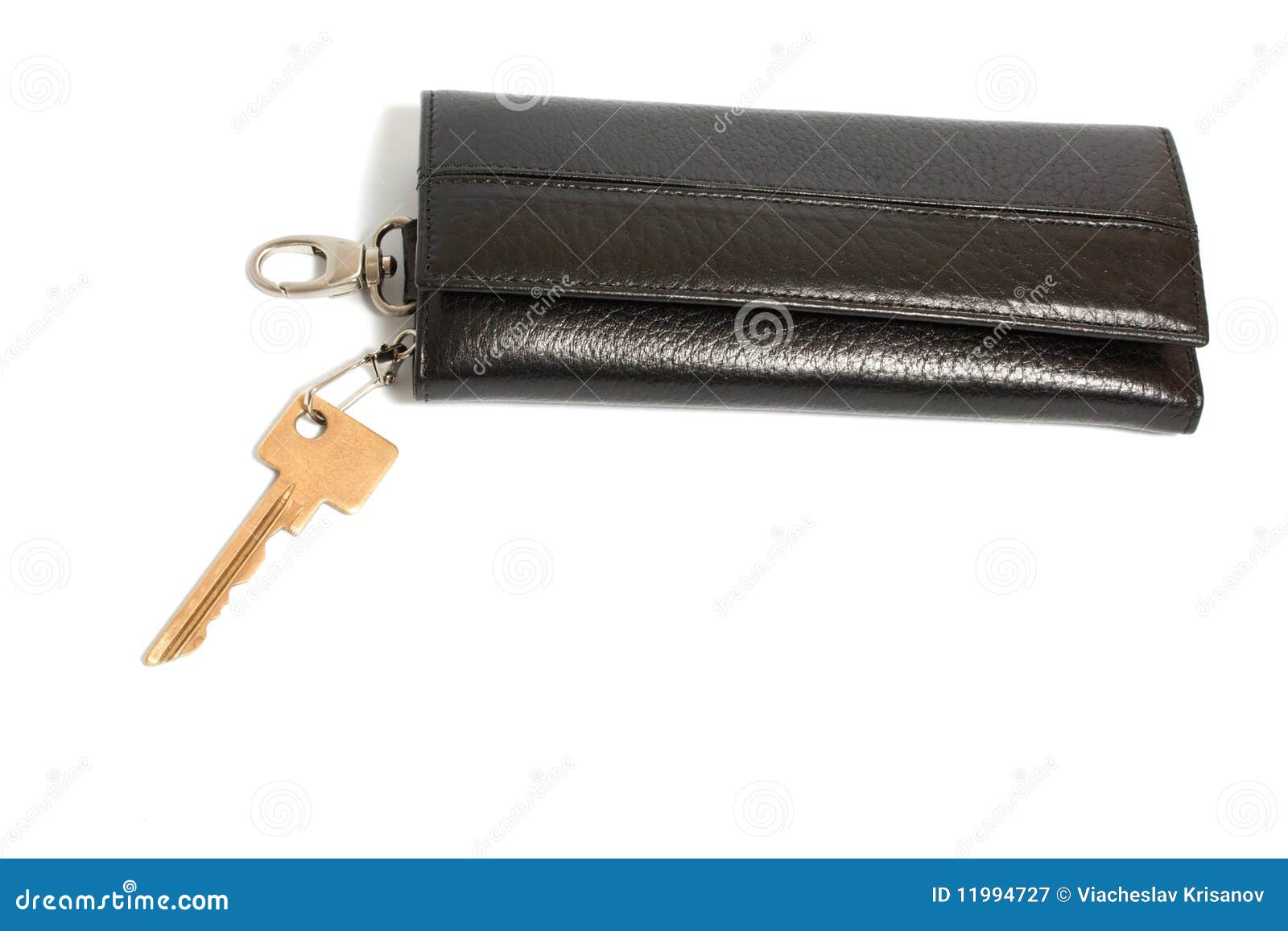 Special handbag for key s stock image. Image of bunch - 11994727