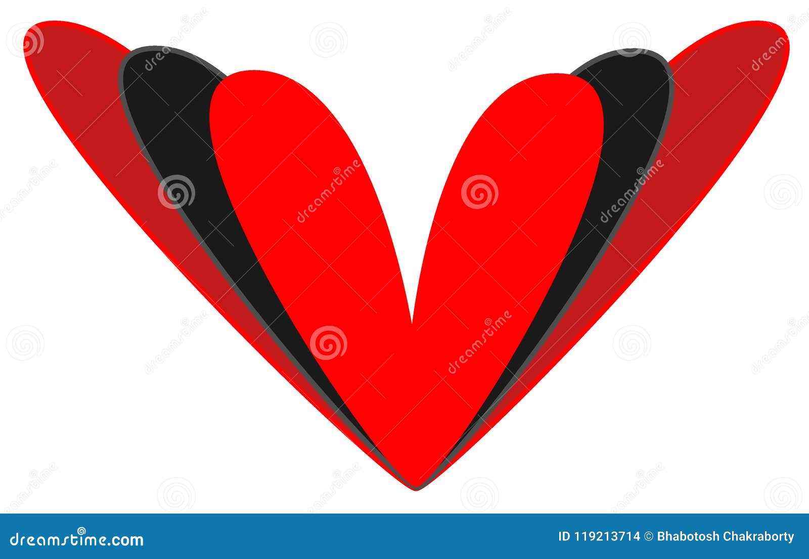 Set Of 15 Special Heart Shaped Pixel Art Emoji In Golden Color Royalty ...