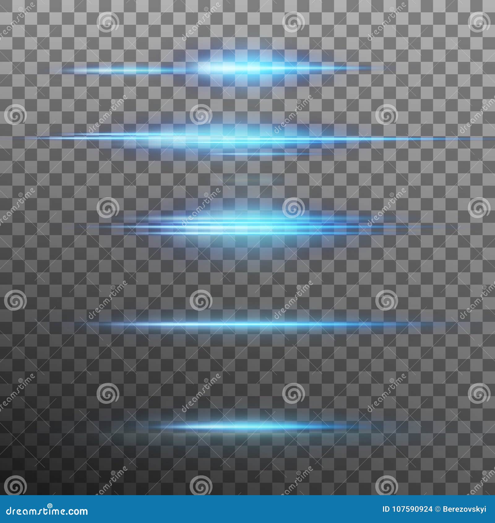 Lighting Flare Special Effect Stock Illustrations – 1,162 Lighting ...