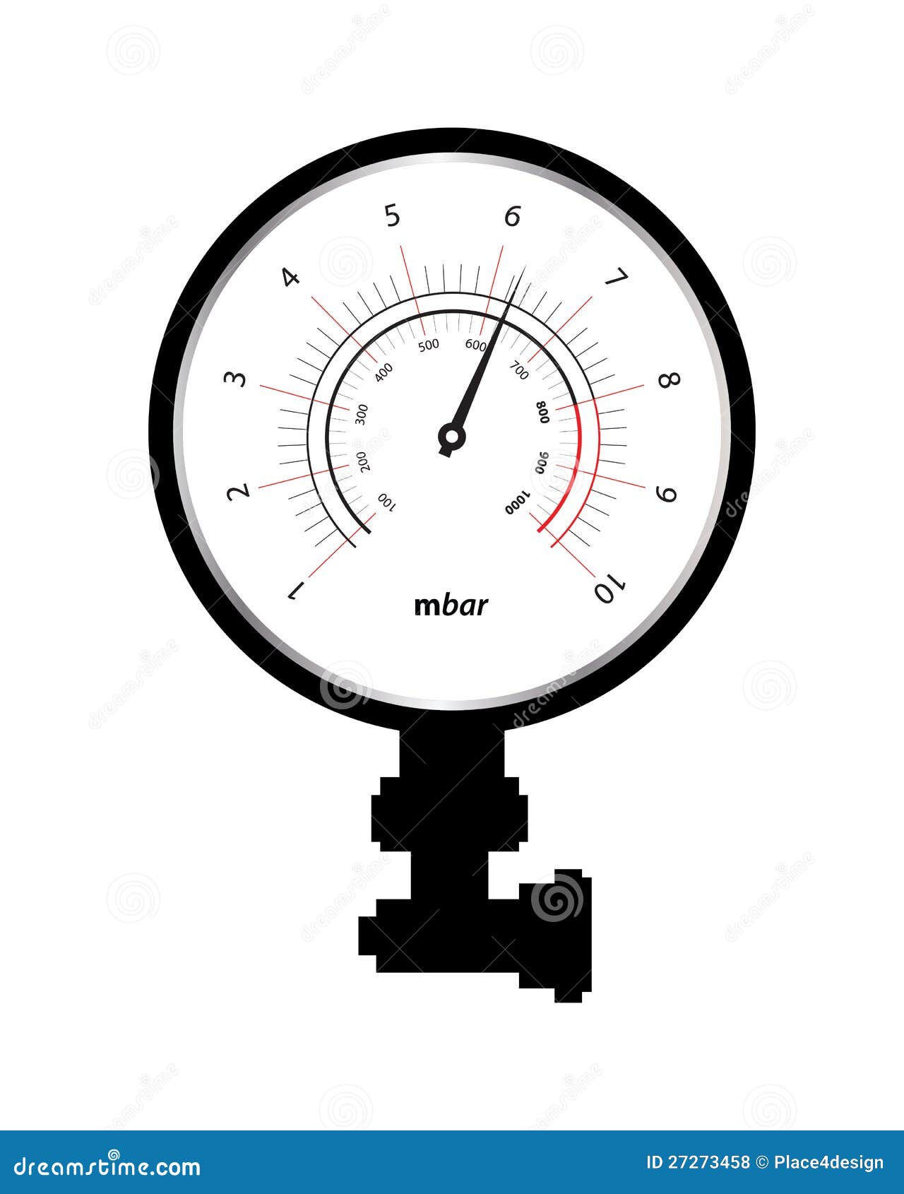 Special Manometer Stock Illustrations – 7 Special Manometer Stock ...