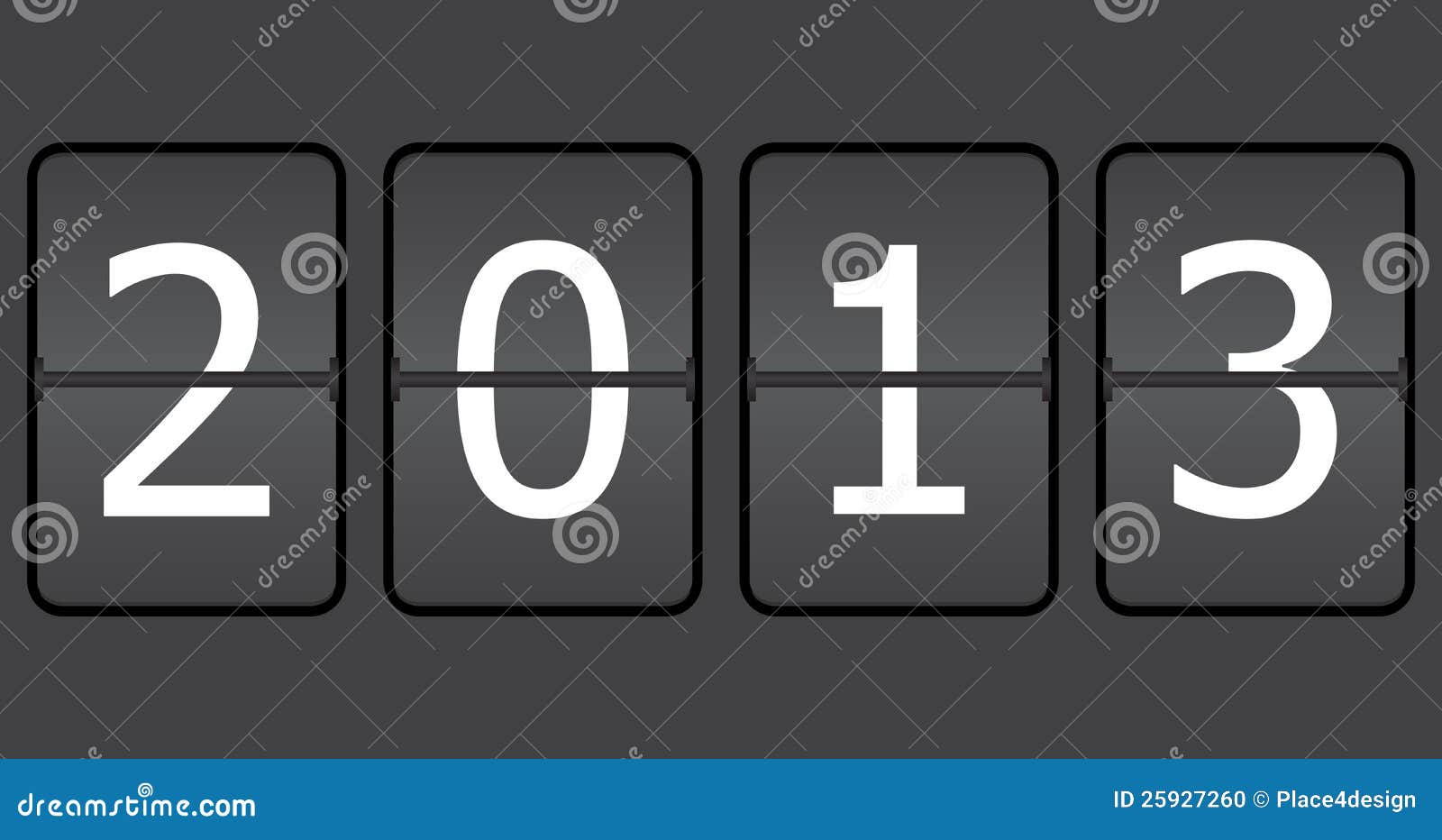 Special Numbers Stock Illustrations – 8,581 Special Numbers Stock ...