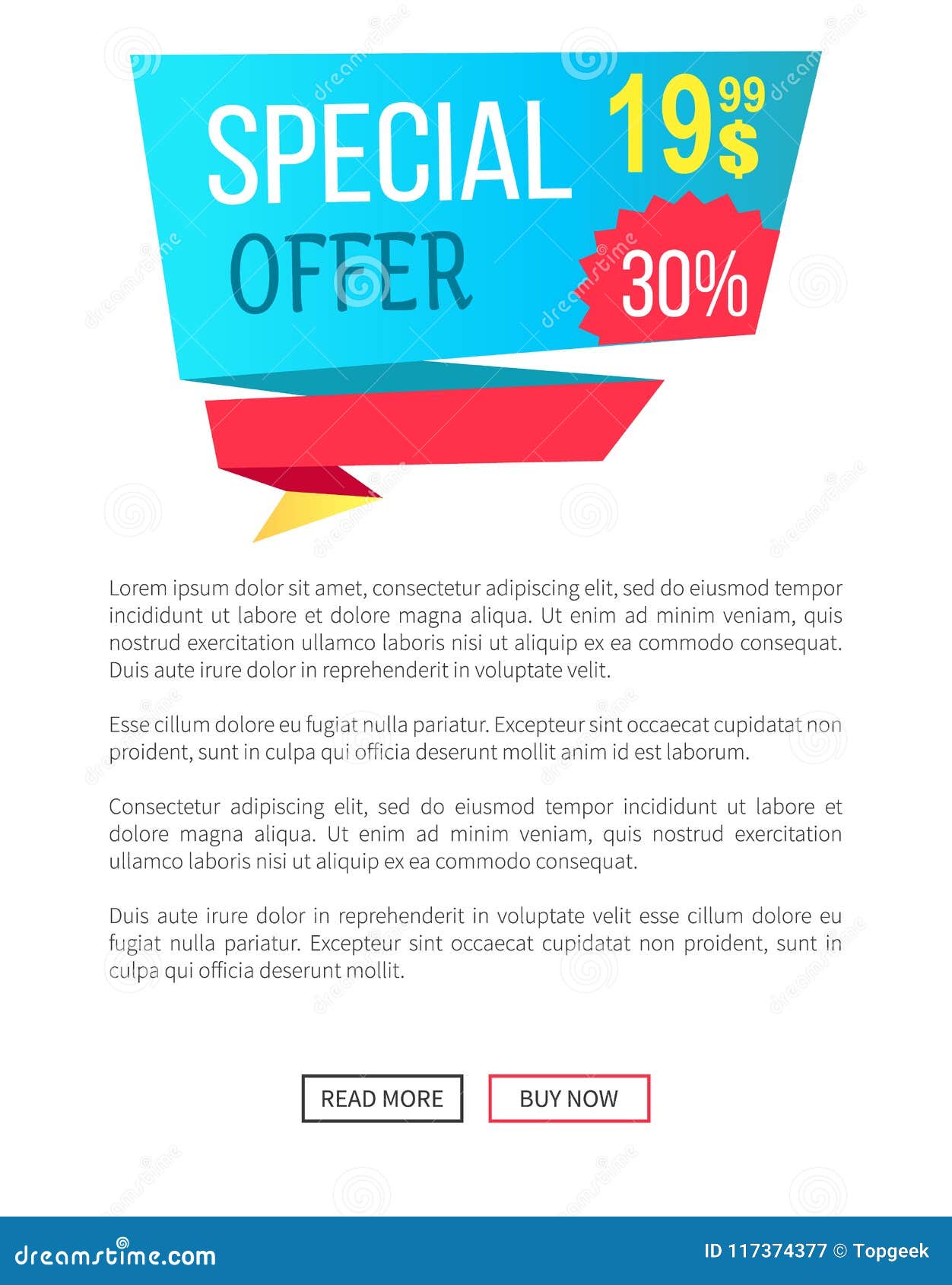 Special Offer Best Price Discount Label on Poster Stock Vector ... Special Offer Best Price Discount Label on Poster Stock Vector ...