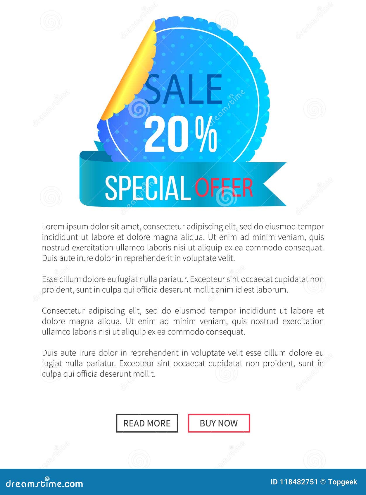 Special Offer Best Price Discount Label on Poster Stock Vector ... Special Offer Best Price Discount Label on Poster Stock Vector ...