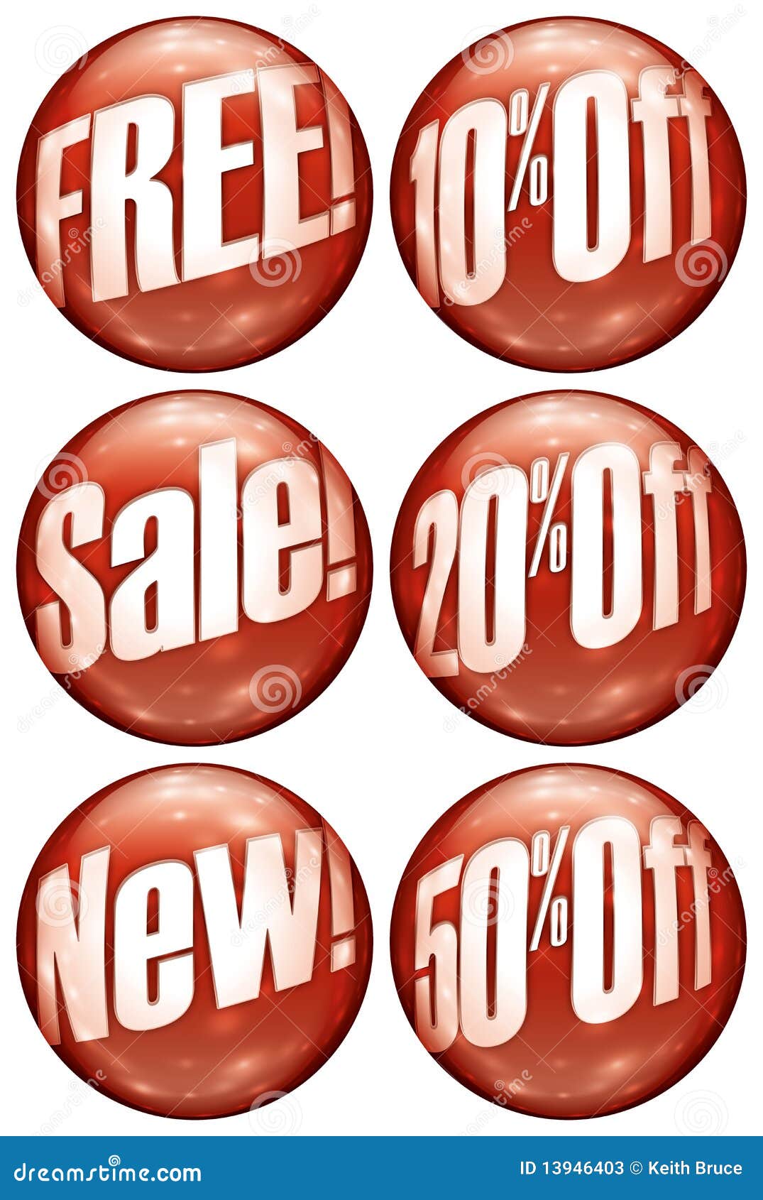 Special Offer Bubbles stock illustration. Illustration of sparkle ...