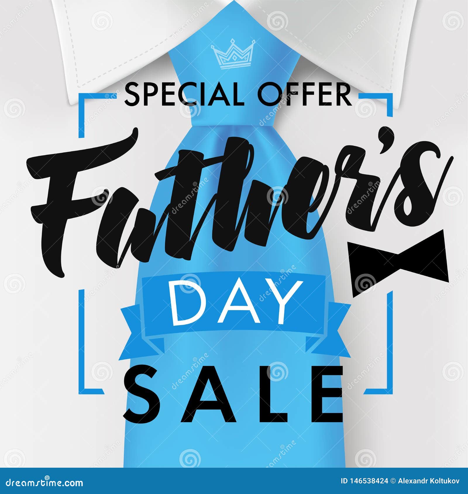 Special Offer Father`s Day Sale Promotion Vector Design Stock Vector ... Special Offer Father`s Day Sale Promotion Vector Design Stock Vector ...
