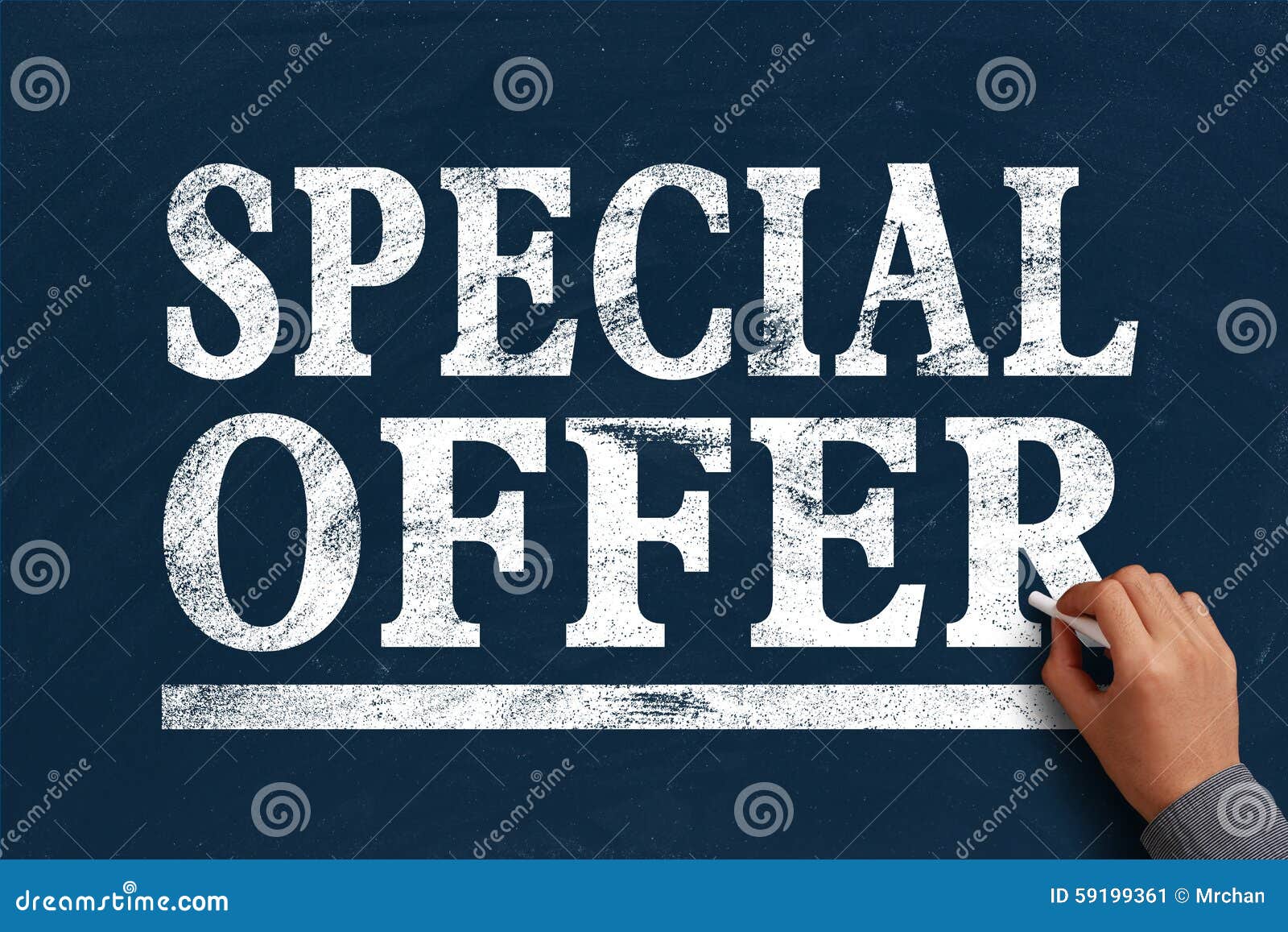 Special Offer stock image. Image of business, cost, bargain - 59199361