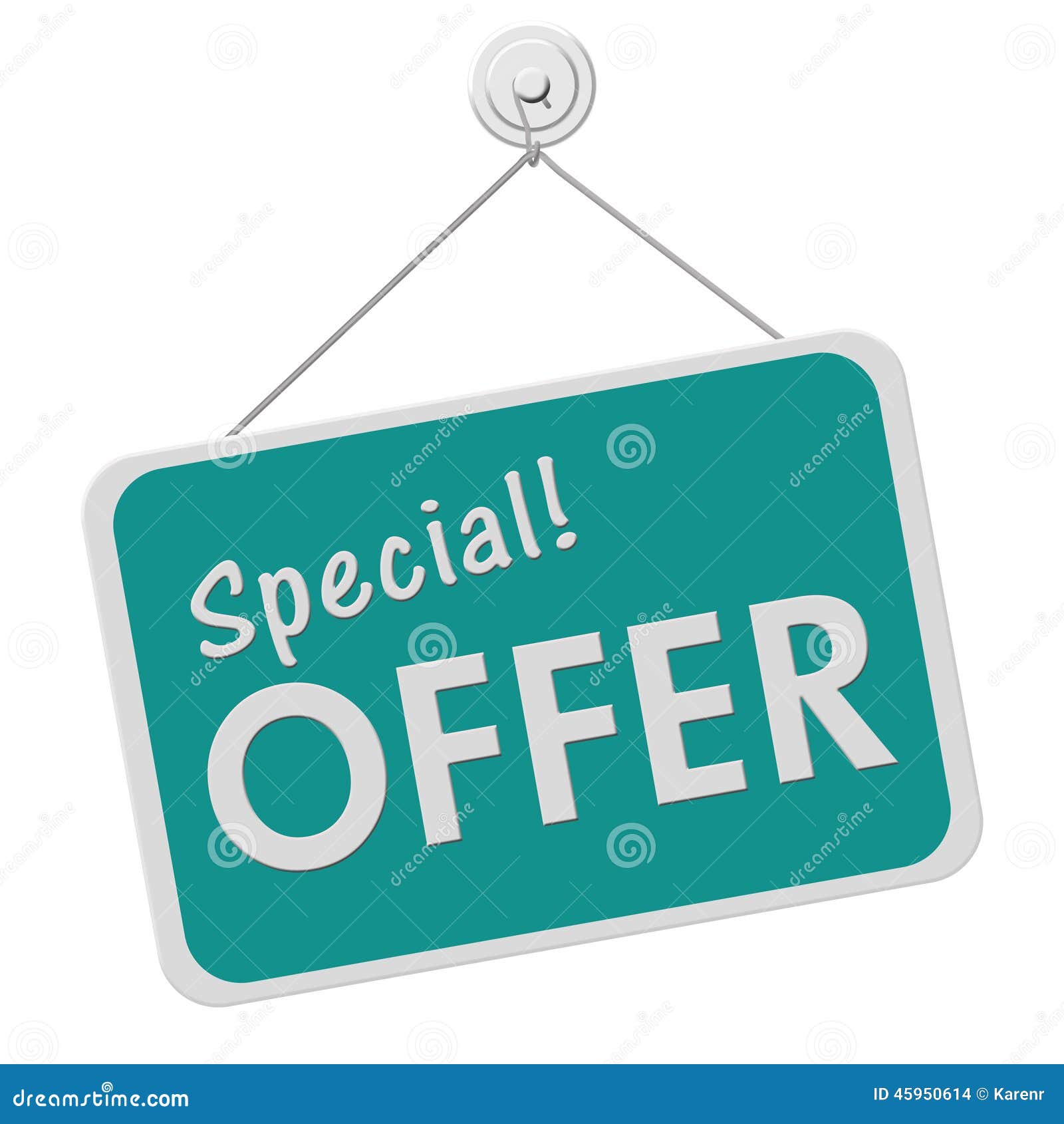 Offer Purchases Stock Illustrations – 1,648 Offer Purchases Stock ...