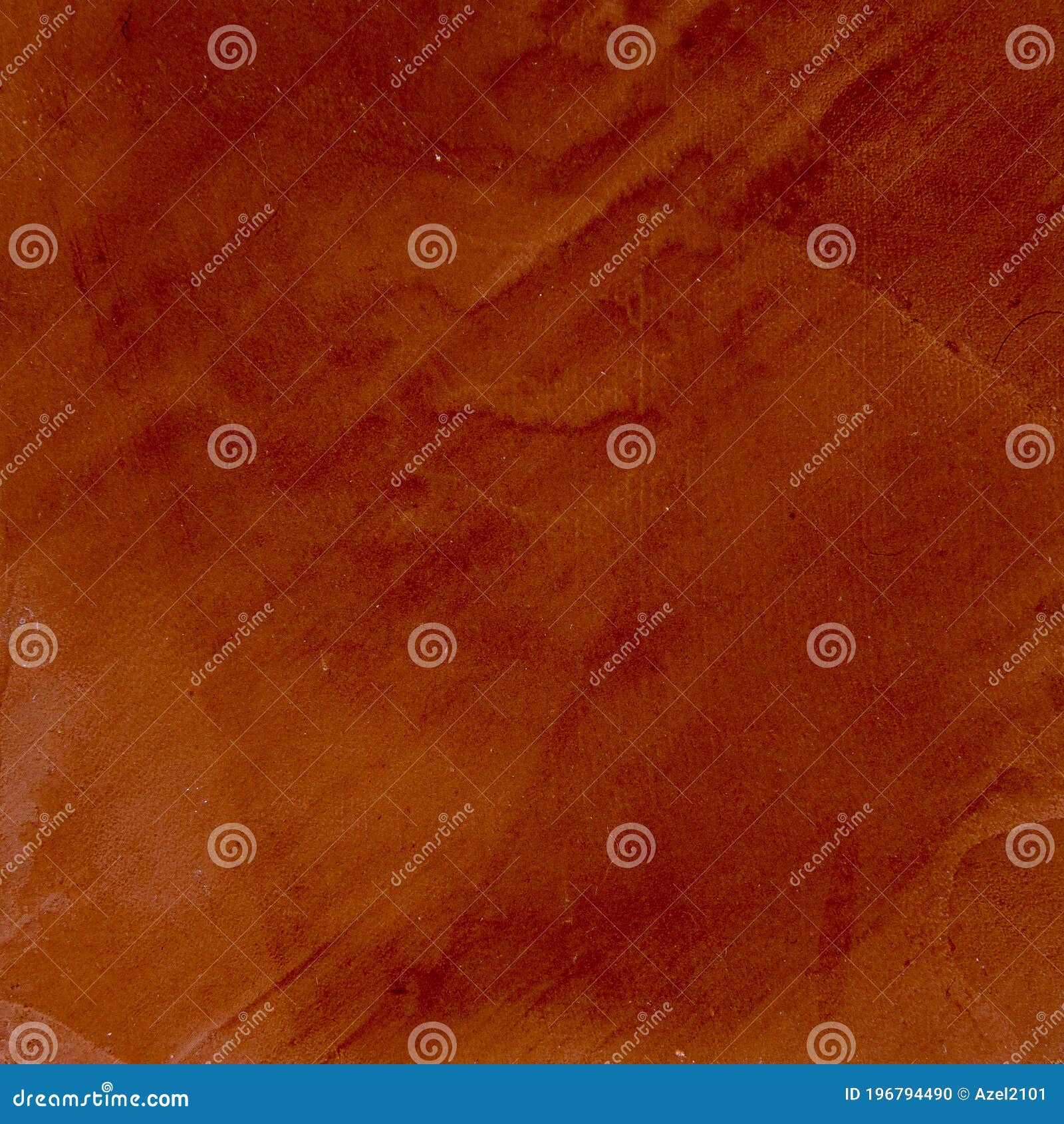 Special Paint Finish Tile Ready - Dark Brown Stock Photo - Image of ...