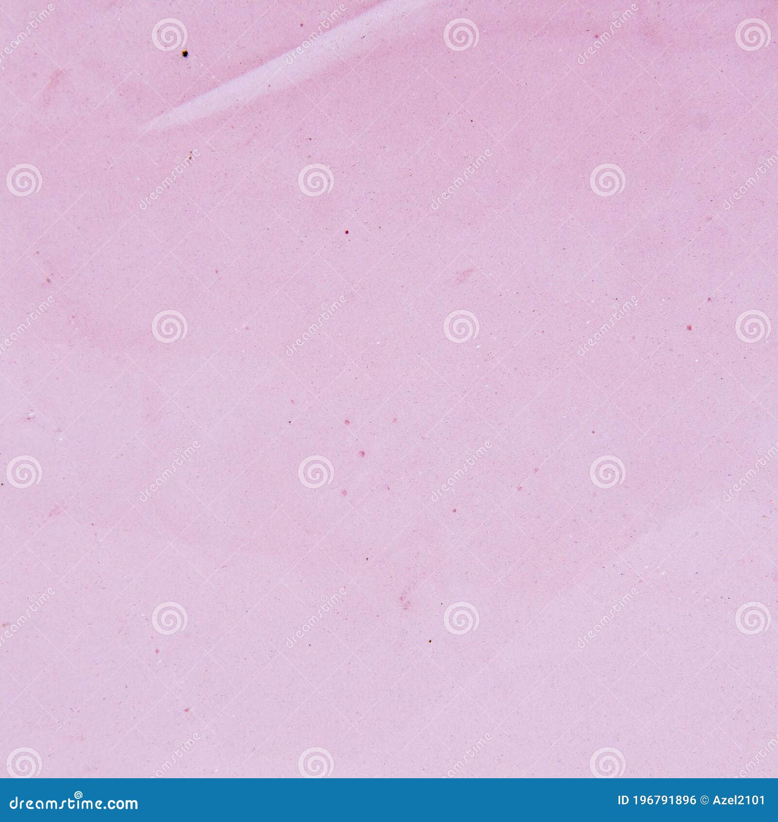 Special Paint Finish Tile Ready - Light Pink Stock Photo - Image of ...