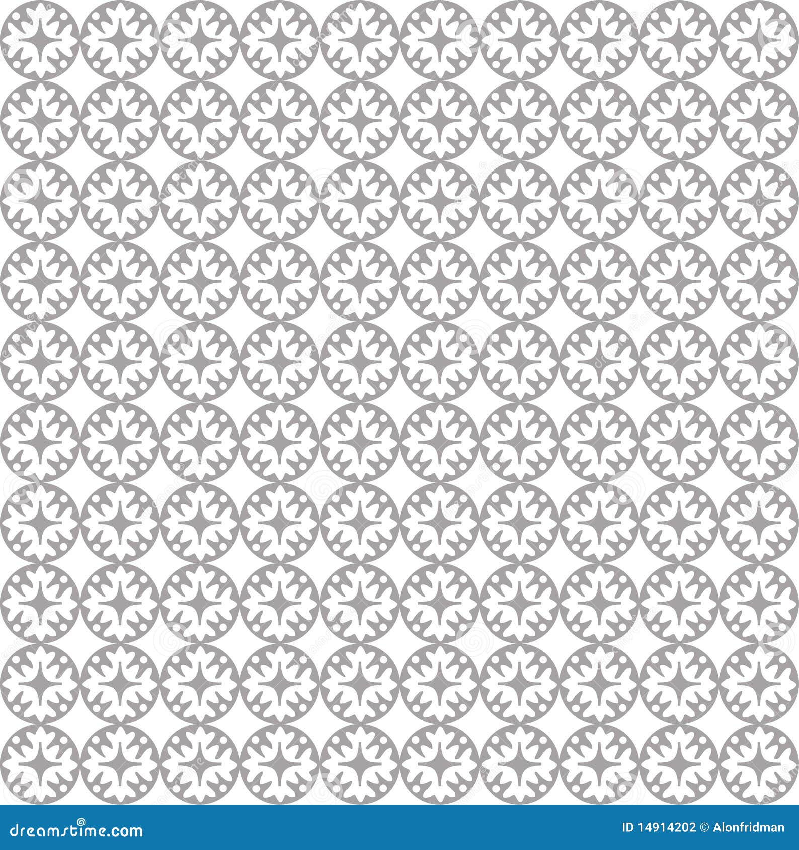 Special Pattern stock illustration. Illustration of sorted - 14914202