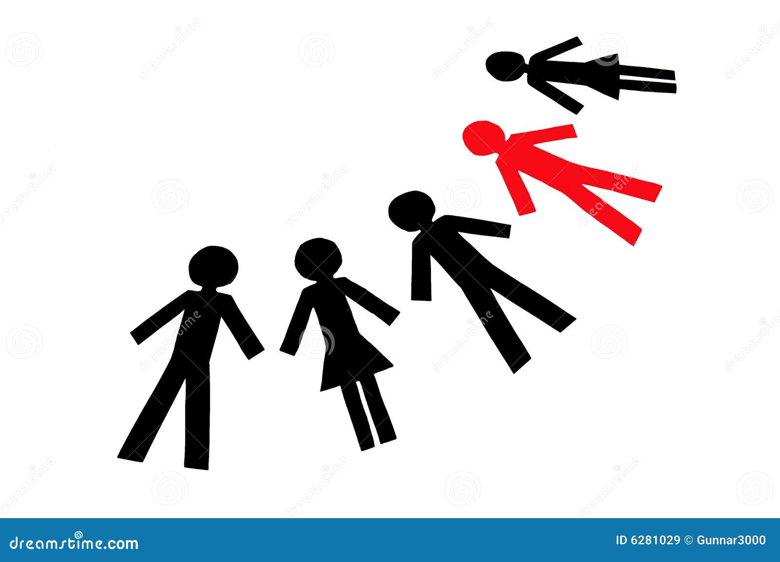 Special People stock image. Image of background, chief - 6281029