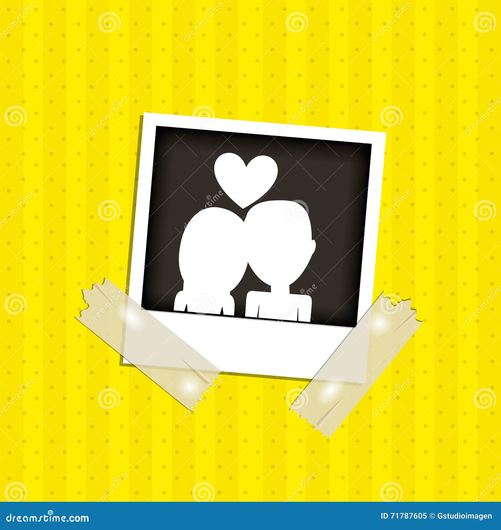 Special picture design stock illustration. Illustration of abstract ...