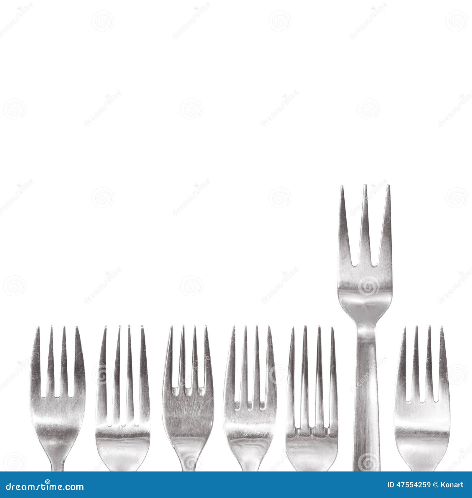 Special restaurant stock image. Image of lineup, luxury - 47554259