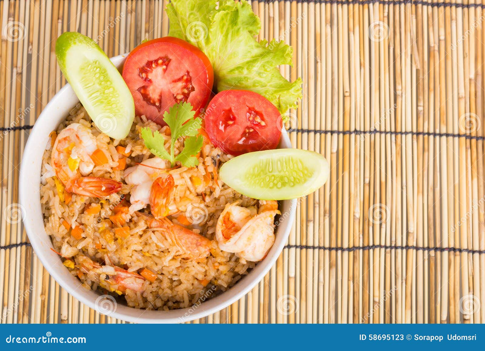 2,032 Fried Rice Cup Stock Photos - Free & Royalty-Free Stock Photos ...