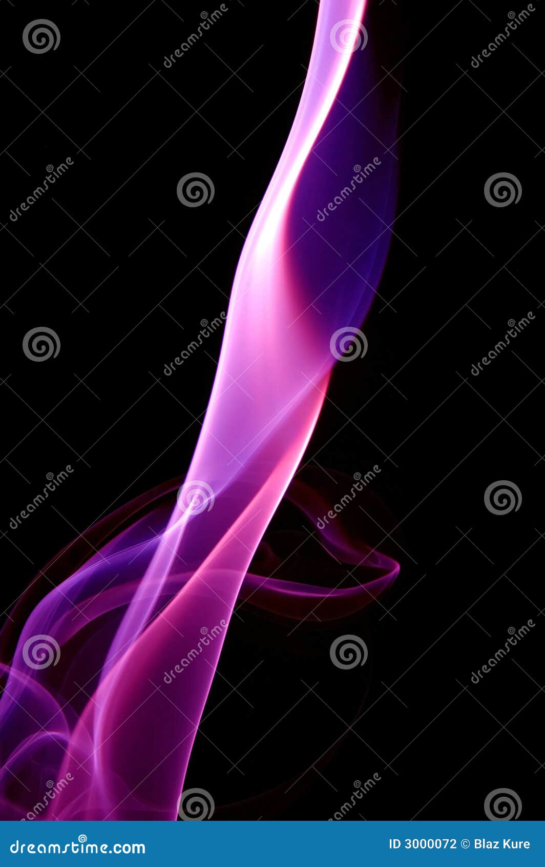 Special Smoke stock photo. Image of vortex, creative, graphic - 3000072