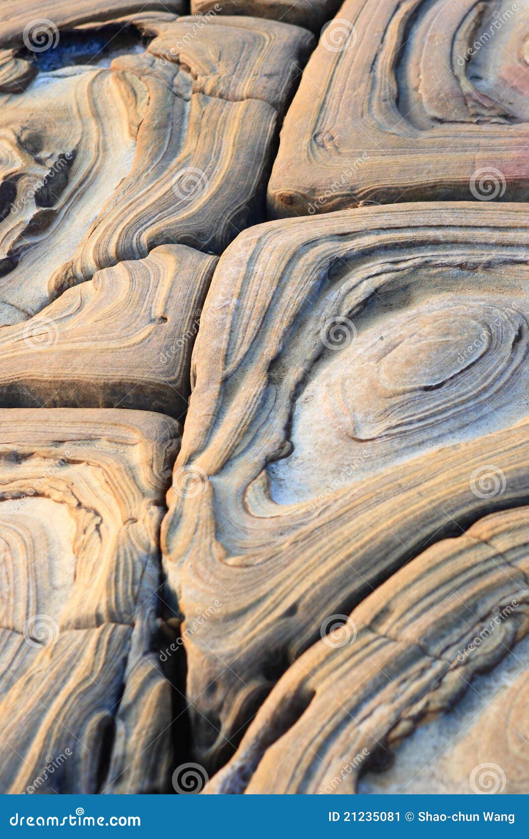 Special Stones Discovered in Jilong,Taiwan Stock Image - Image of shape ...
