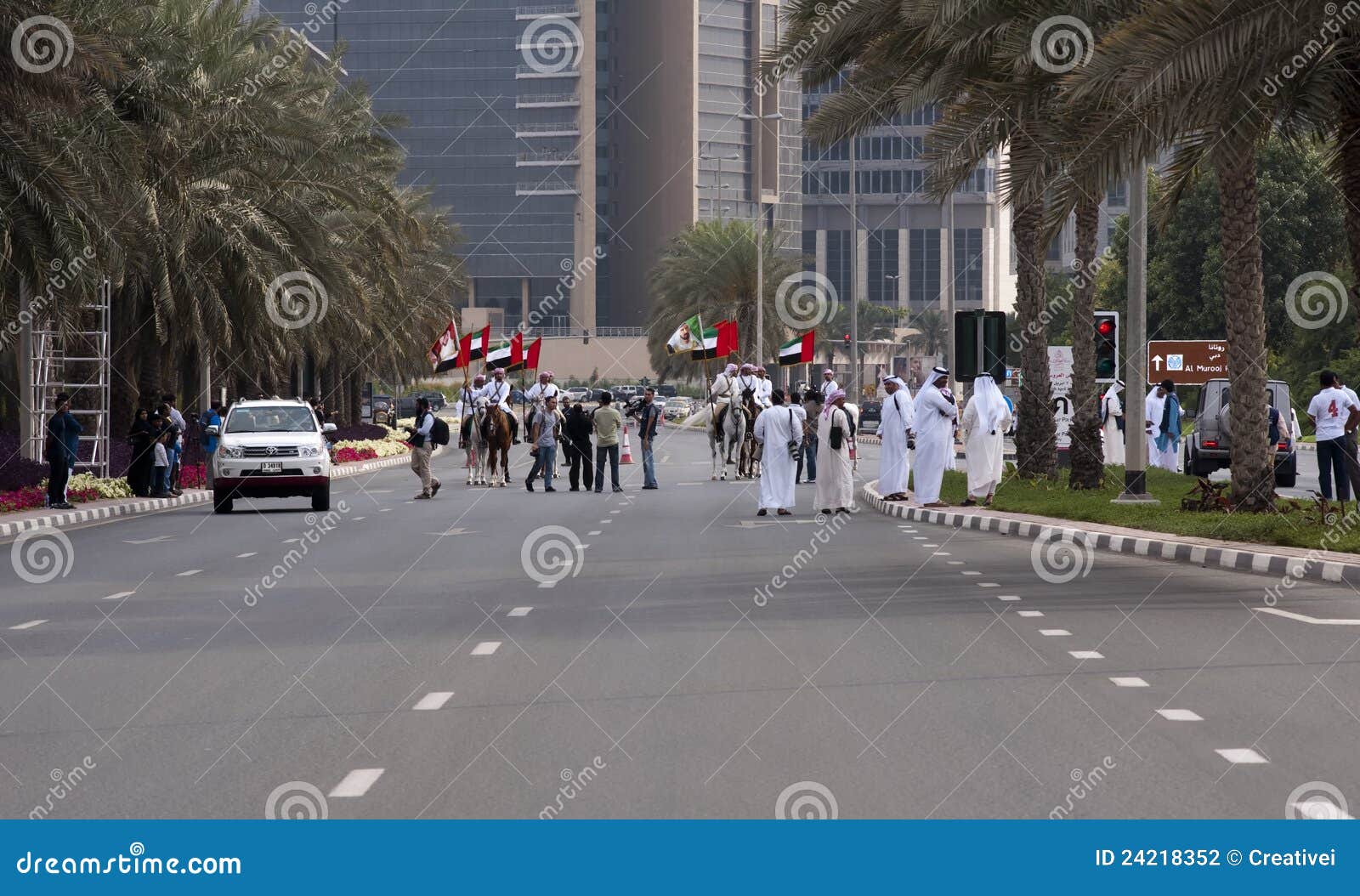 Special Task Force Officer, Dubai Editorial Photography - Image of ...