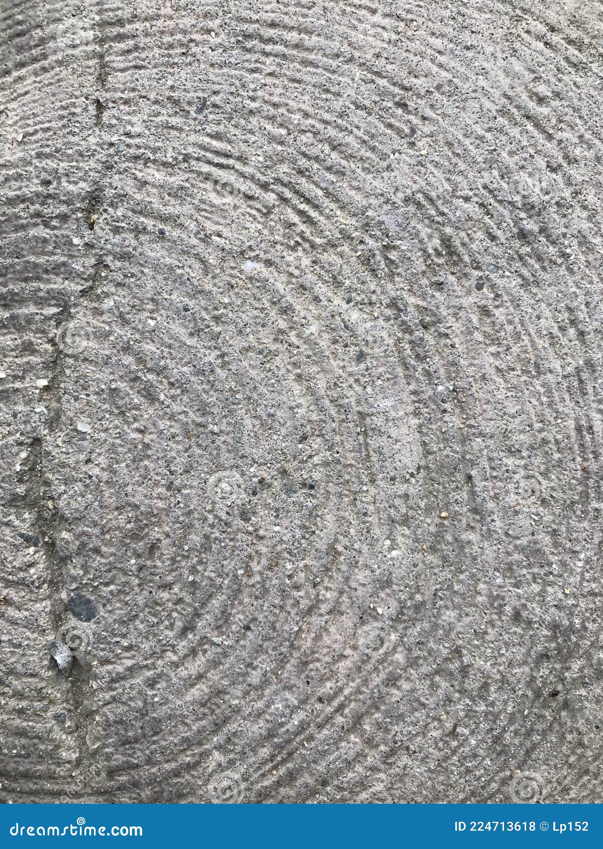 Concrete Texture with Real Touch Stock Photo - Image of lonely, beauty ...