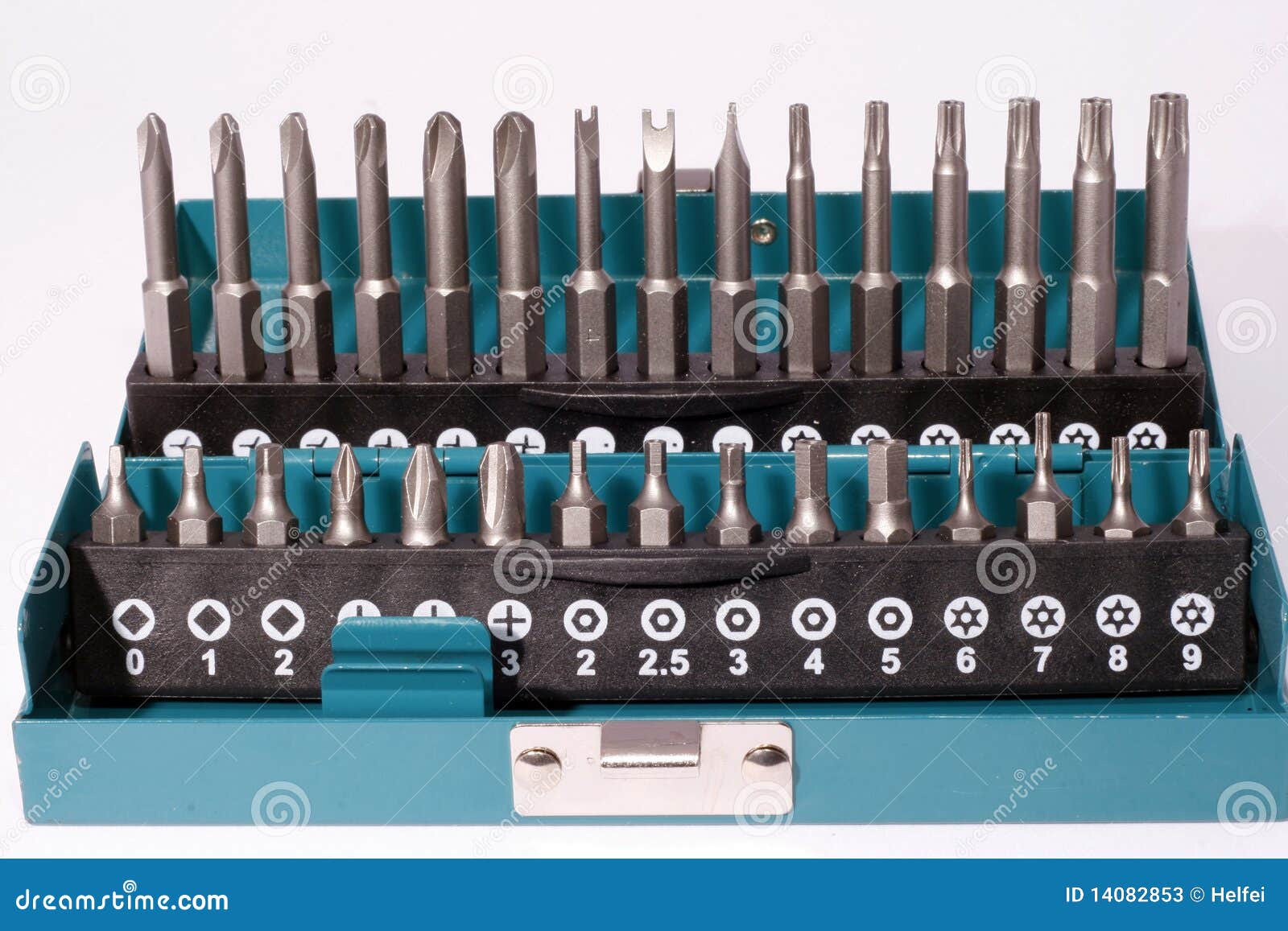 Special tool stock image. Image of special, tools, plug - 14082853