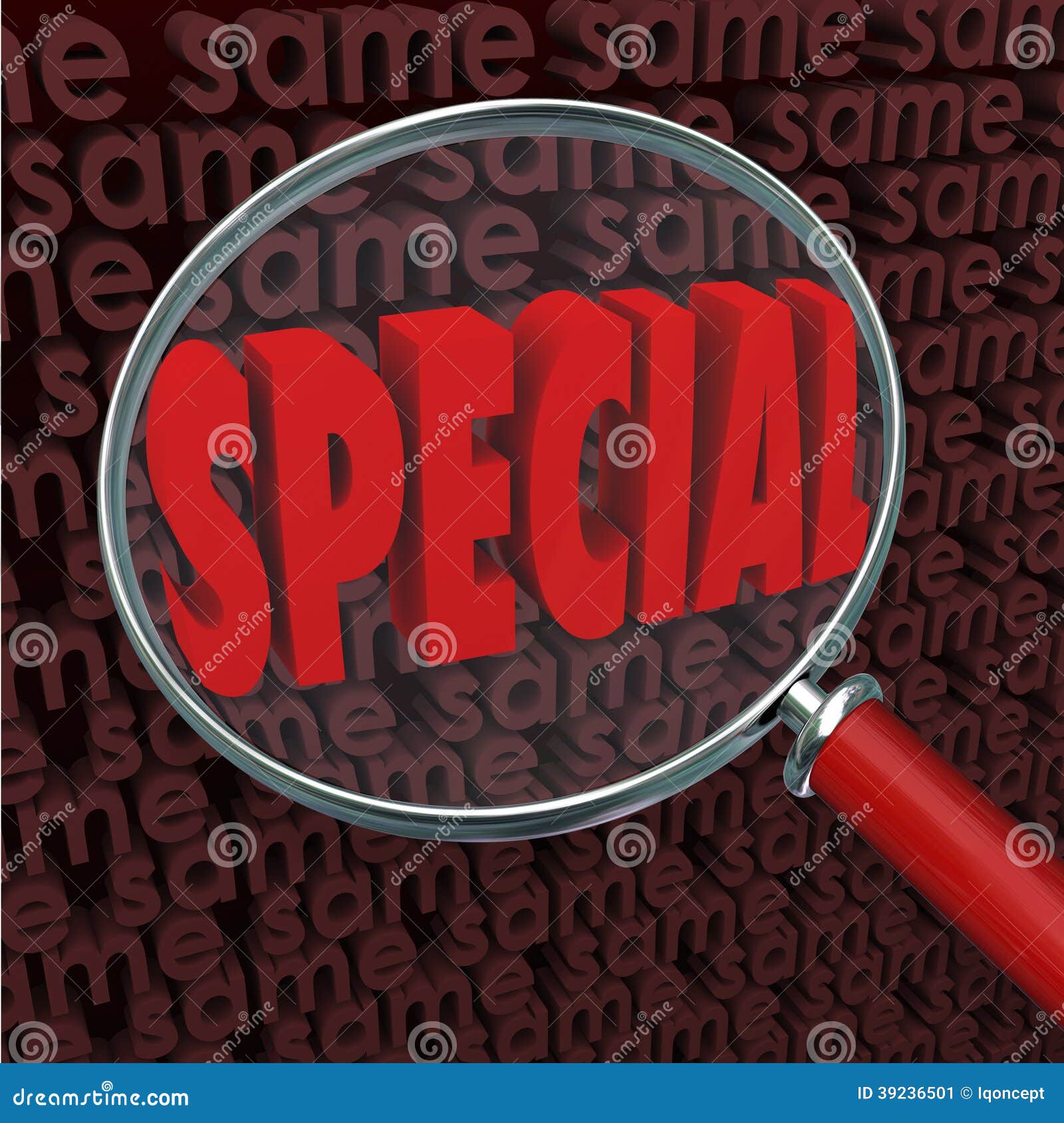 Searching Special Stock Illustrations – 626 Searching Special Stock ...