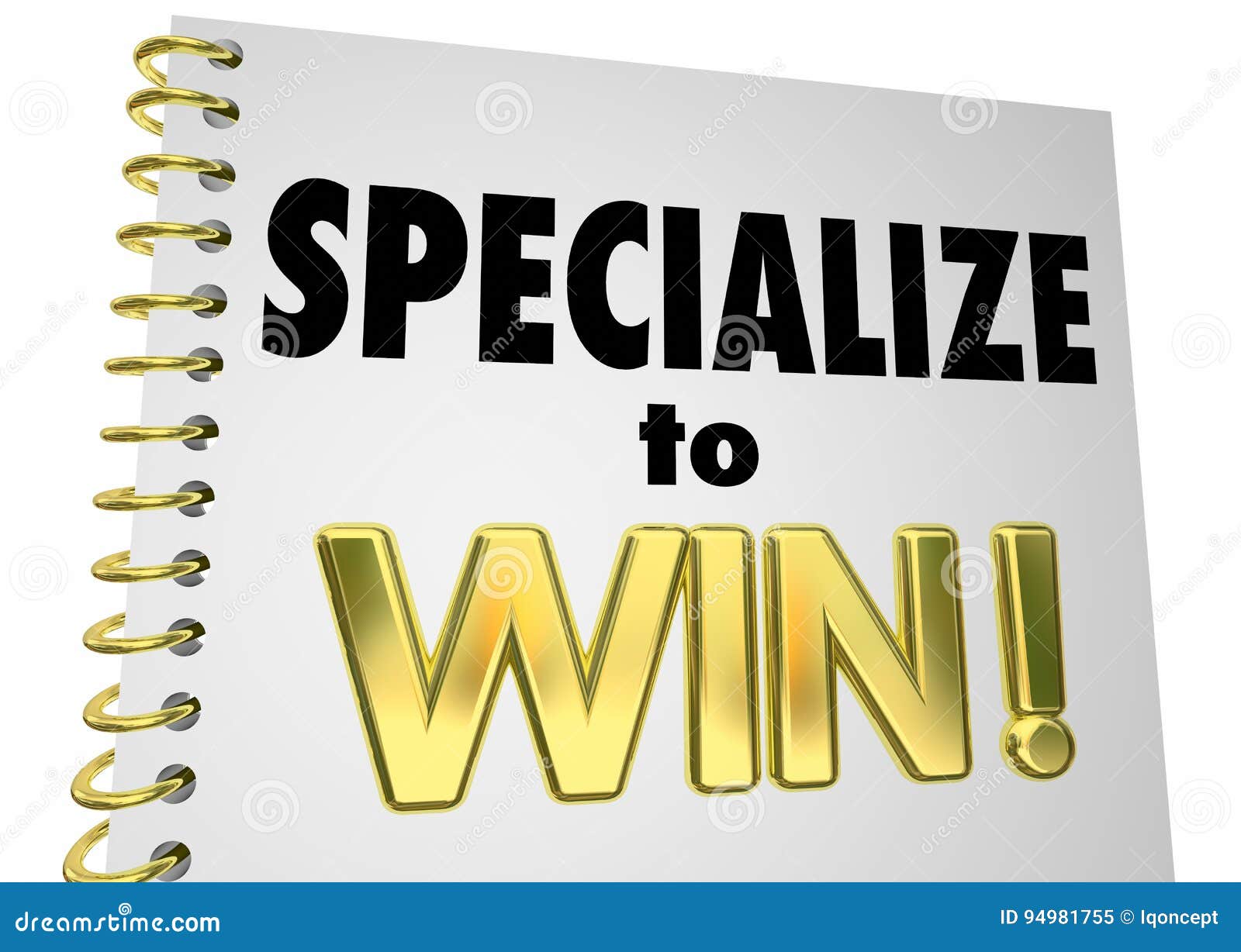 Specialize Cartoons, Illustrations & Vector Stock Images - 1272 ...