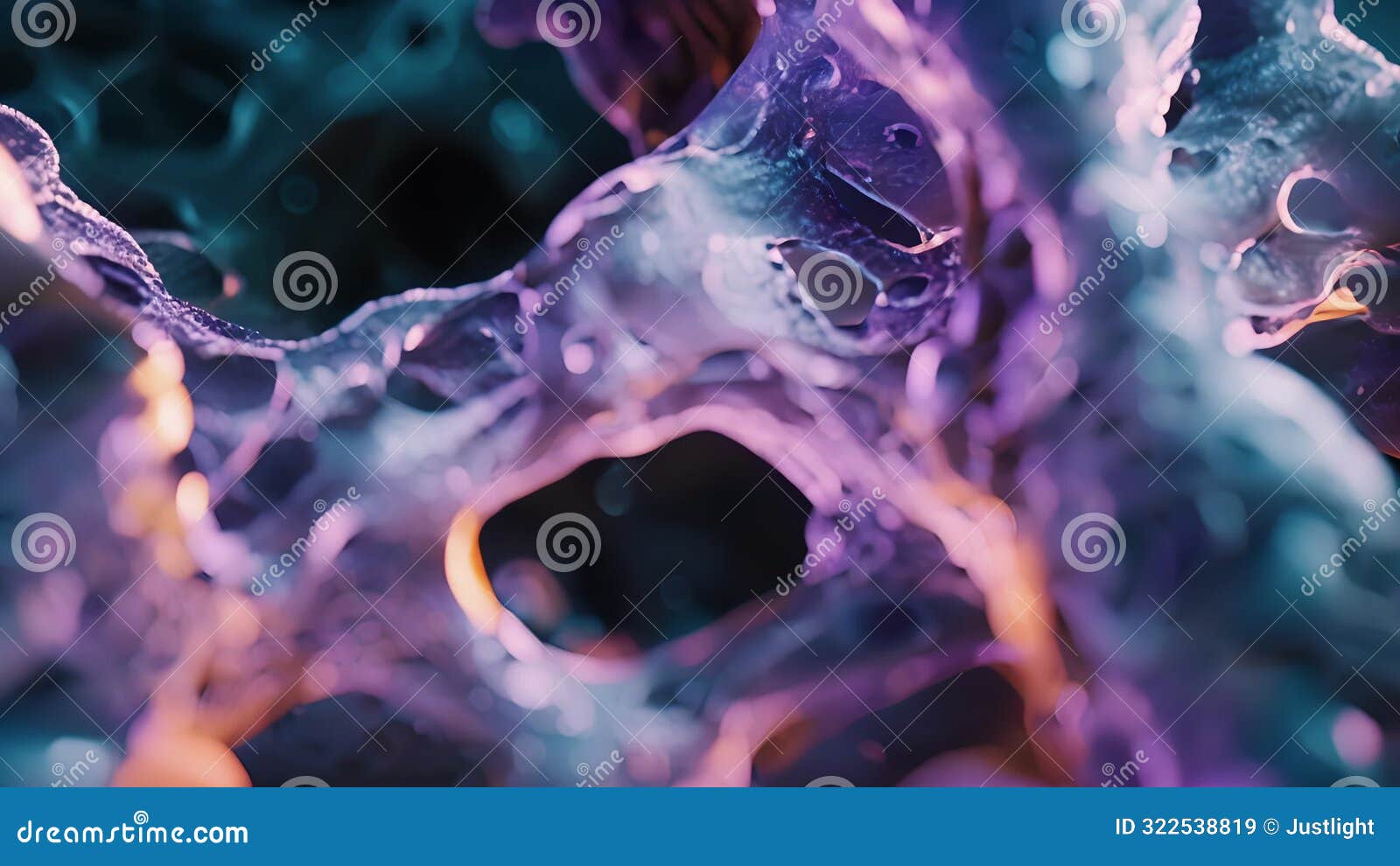 Stromal Cartoons, Illustrations & Vector Stock Images - 78 Pictures to ...