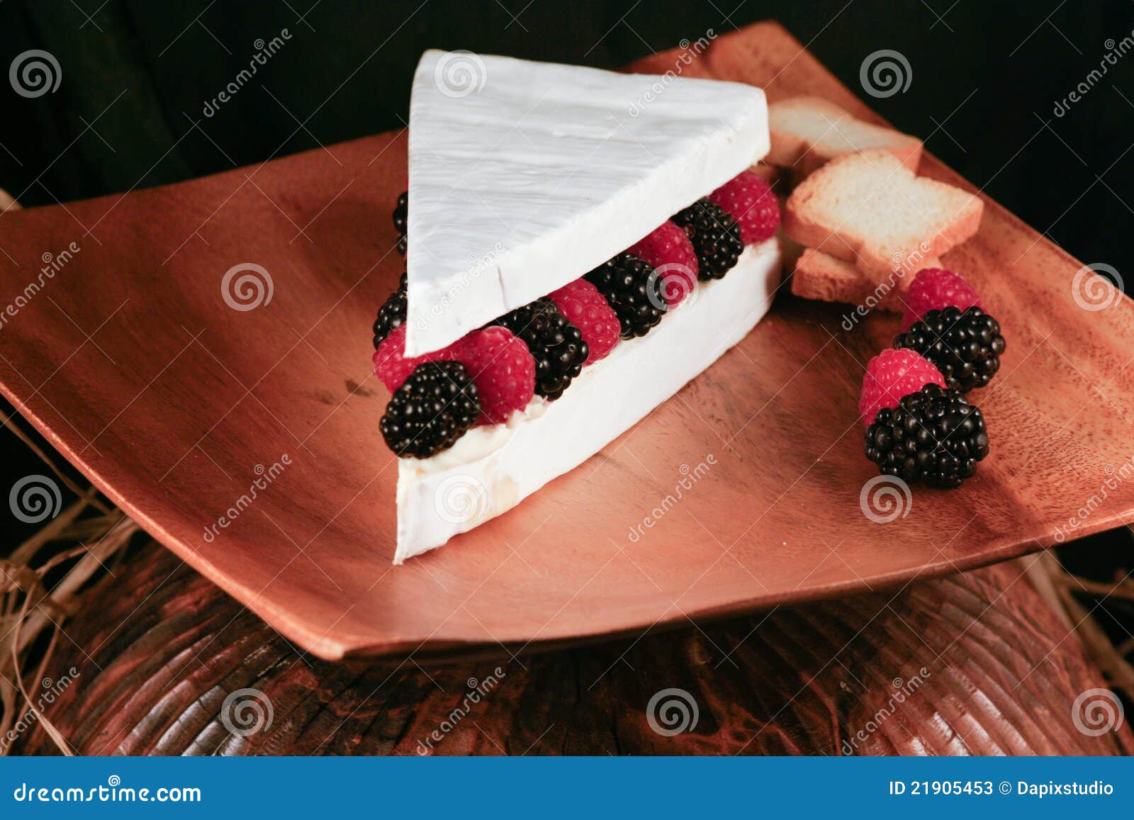 Specialty cheese stock image. Image of gourmet, delicious - 21905453