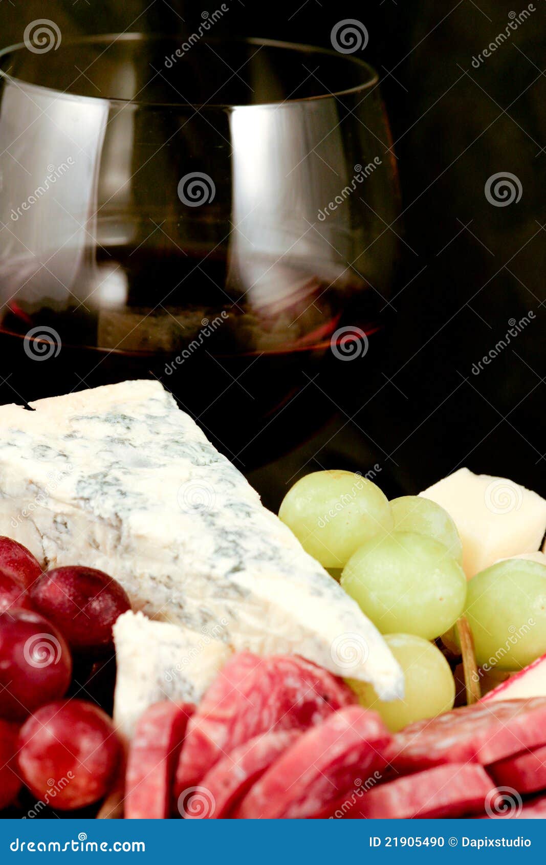 Specialty cheese stock photo. Image of french, dairy - 21905490