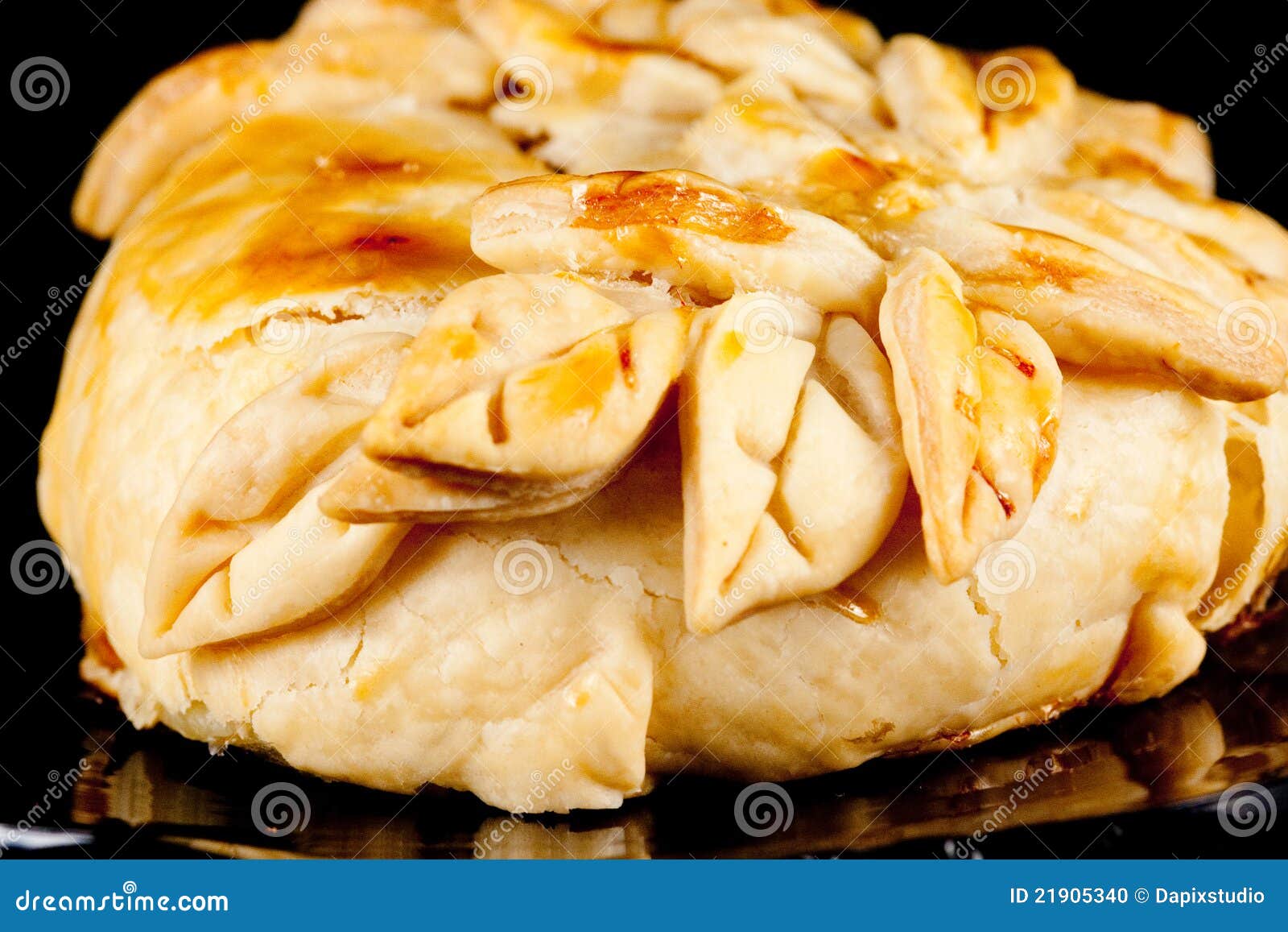 682 Brie Cake Stock Photos - Free & Royalty-Free Stock Photos from ...