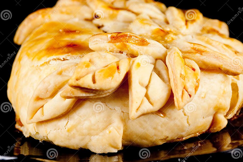 Specialty cheese brie cake stock photo. Image of ingredient - 21905340